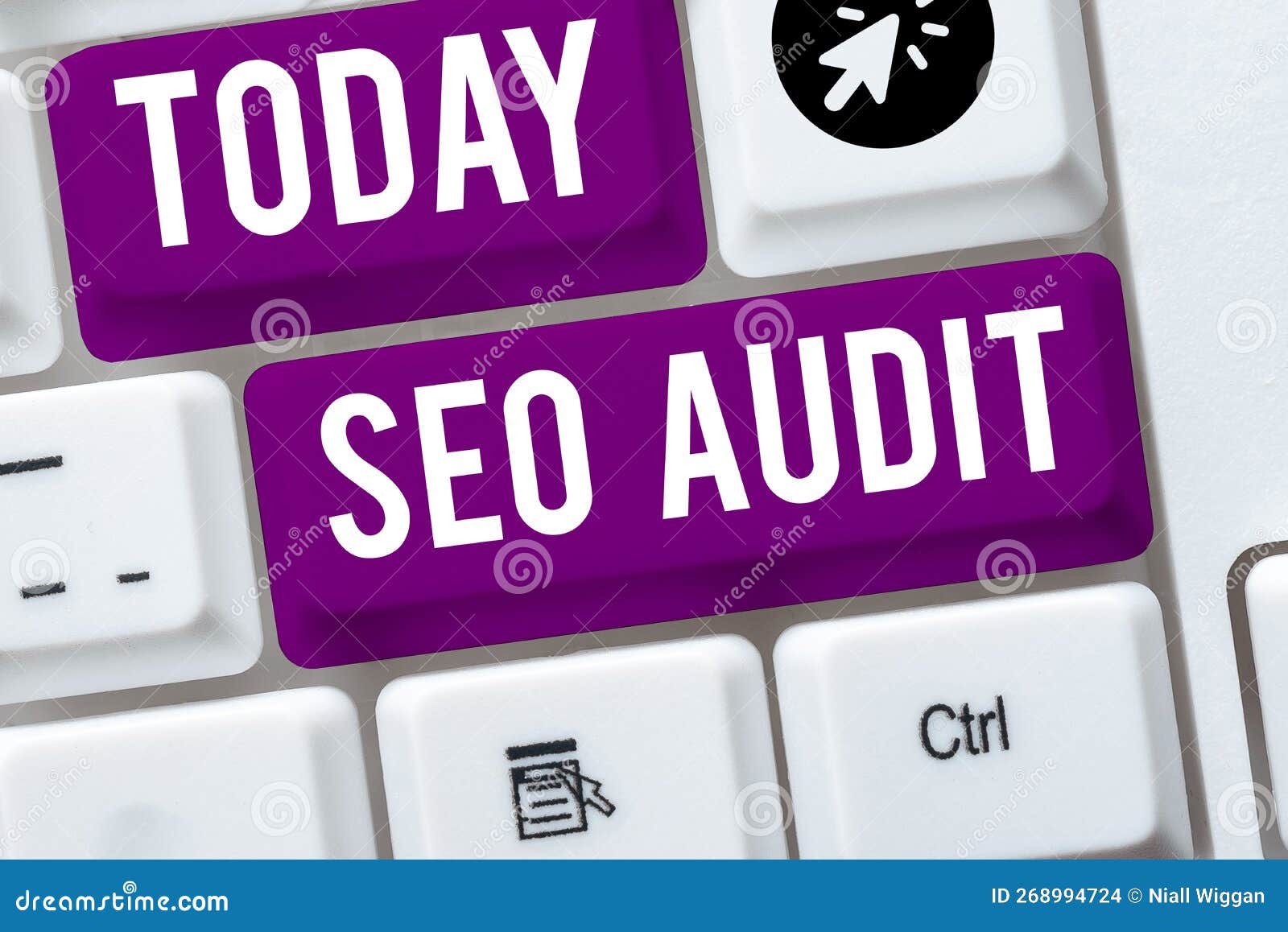 Conceptual Caption Seo Audit. Business Idea Search Engine Optimization ... Conceptual Caption Seo Audit. Business Idea Search Engine Optimization ...