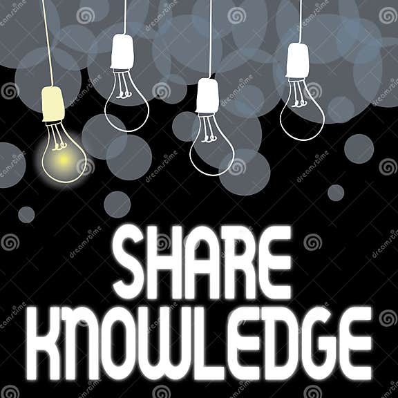 Conceptual Caption Share Knowledge. Word Written on Activity through ...