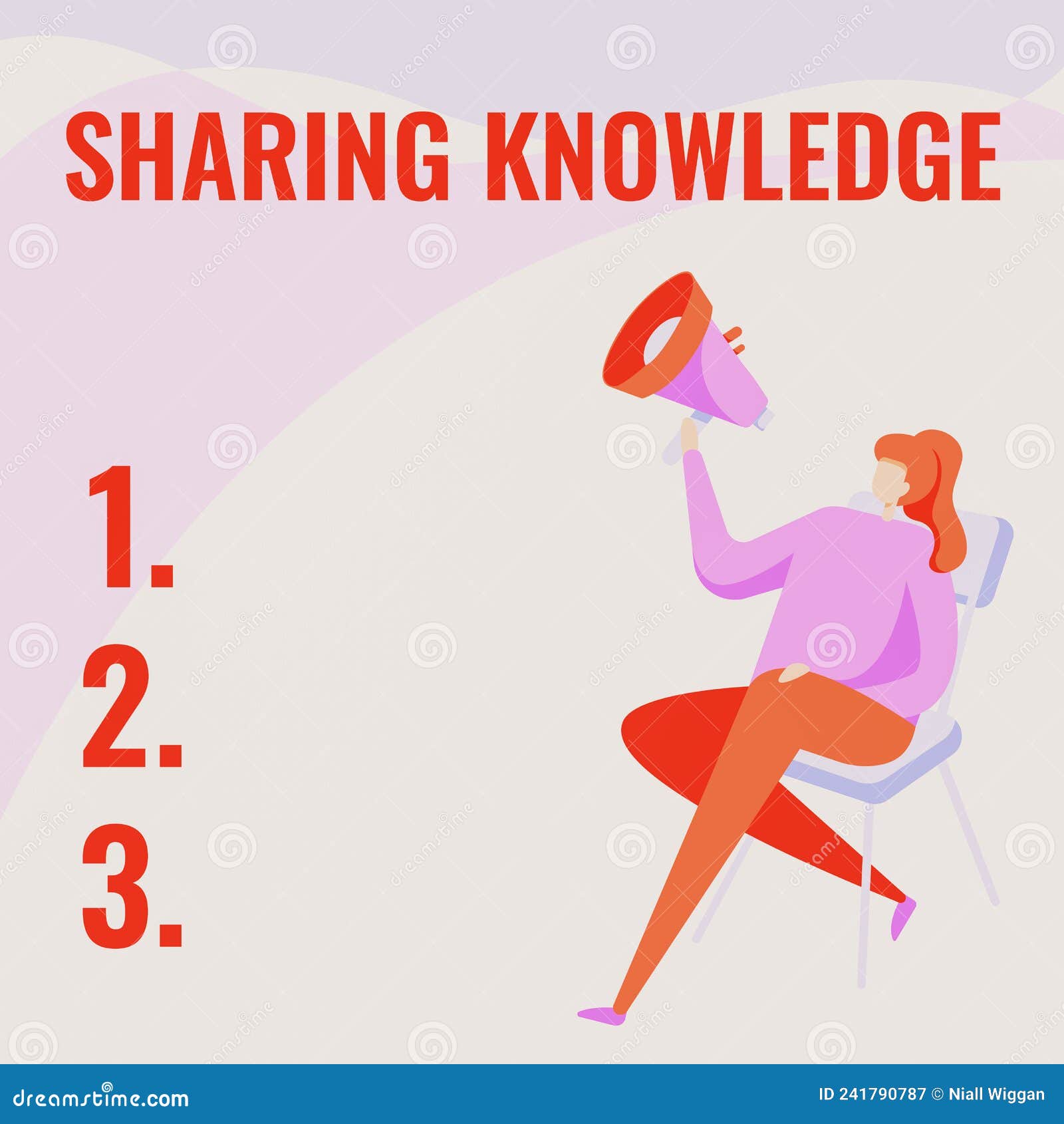 Conceptual Caption Sharing Knowledge. Internet Concept Activity through ...