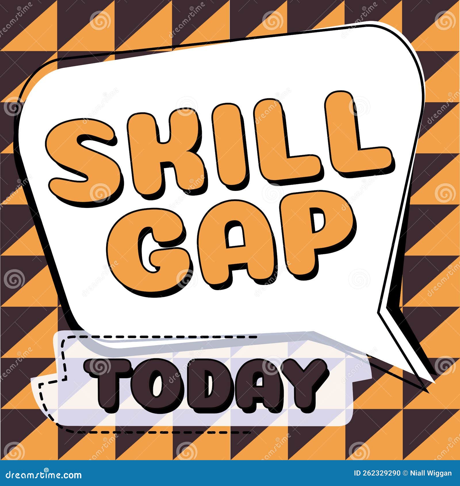 Conceptual Caption Skill Gap. Word Written on Refering To a Person S ... Conceptual Caption Skill Gap. Word Written on Refering To a Person S ...