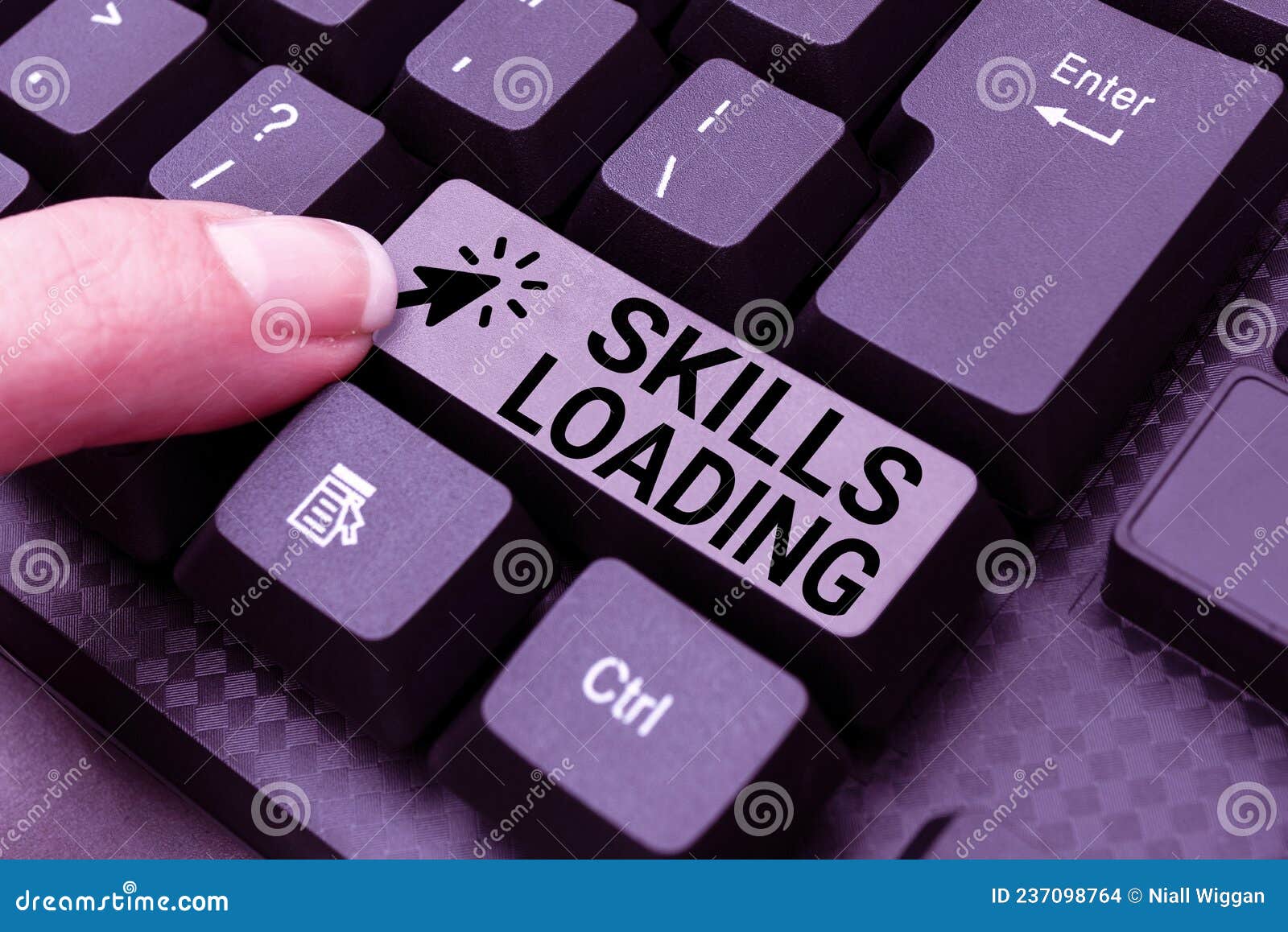 Conceptual Caption Skills Loading. Business Overview Points Out the ... Conceptual Caption Skills Loading. Business Overview Points Out the ...