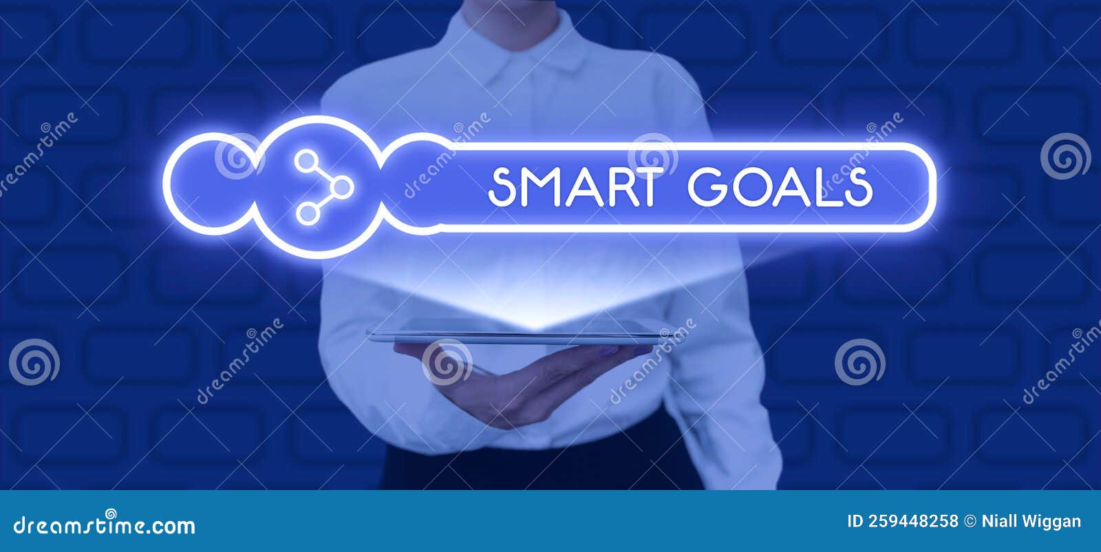 Conceptual Caption Smart Goals. Concept Meaning Mnemonic Used As a ... Conceptual Caption Smart Goals. Concept Meaning Mnemonic Used As a ...