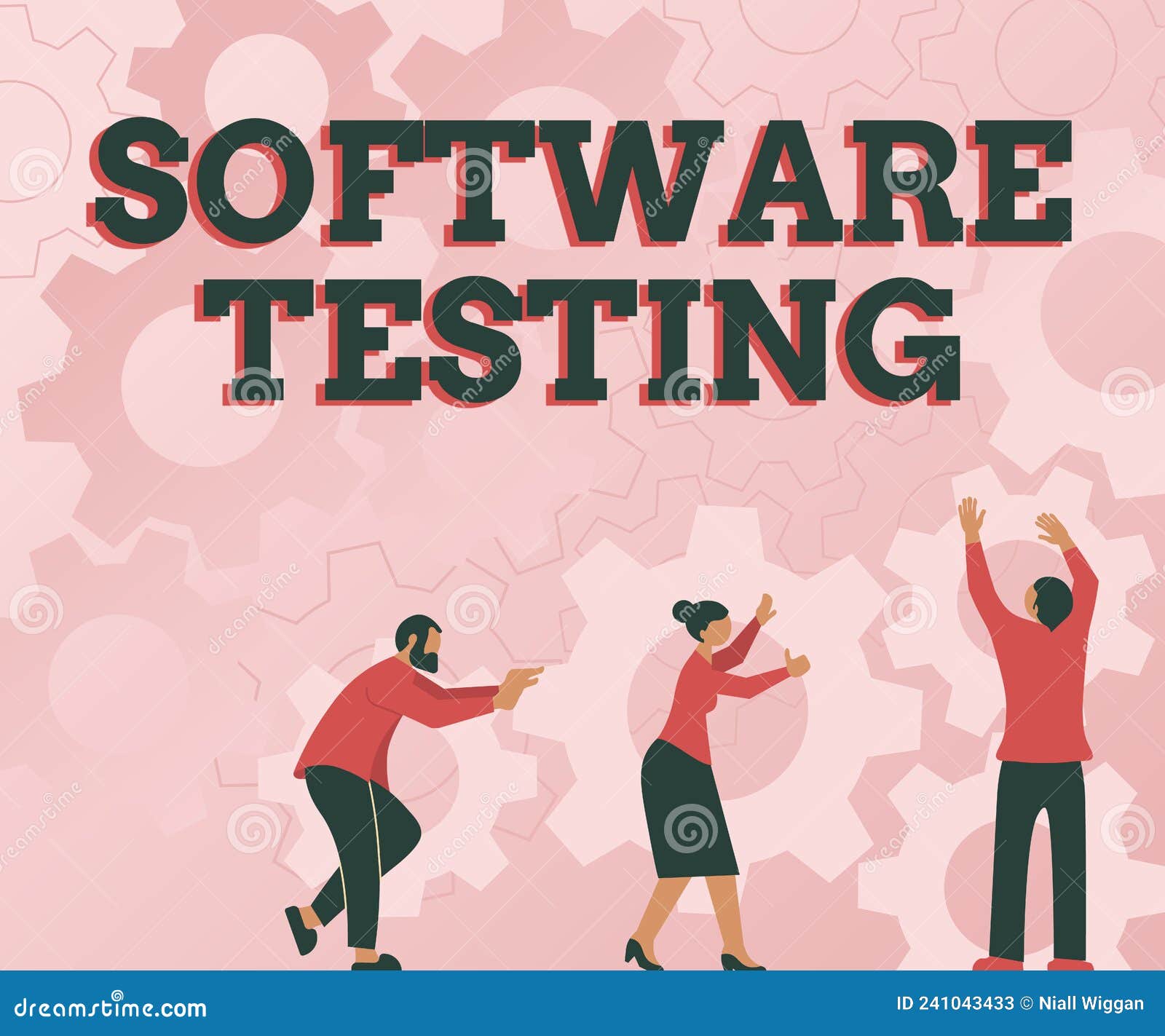 Conceptual Caption Software Testing. Concept Meaning Investigation ... Conceptual Caption Software Testing. Concept Meaning Investigation ...