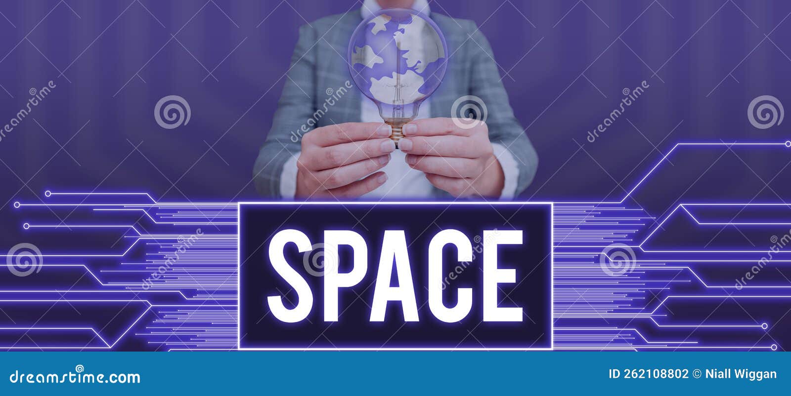 Conceptual Caption Space. Business Idea Continuous Area or Expanse ... Conceptual Caption Space. Business Idea Continuous Area or Expanse ...