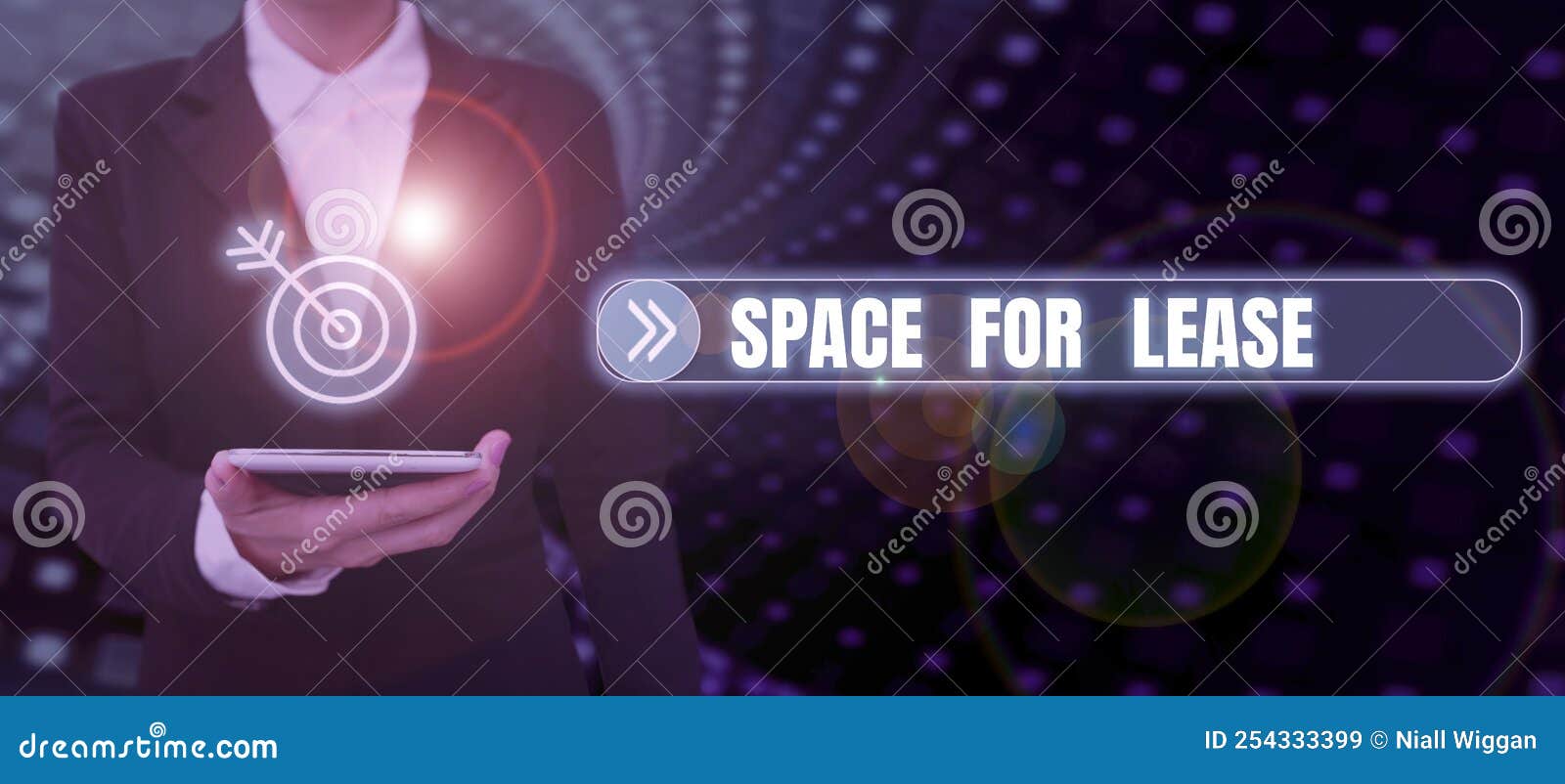 Conceptual Caption Space for Lease. Concept Meaning Available Location ... Conceptual Caption Space for Lease. Concept Meaning Available Location ...