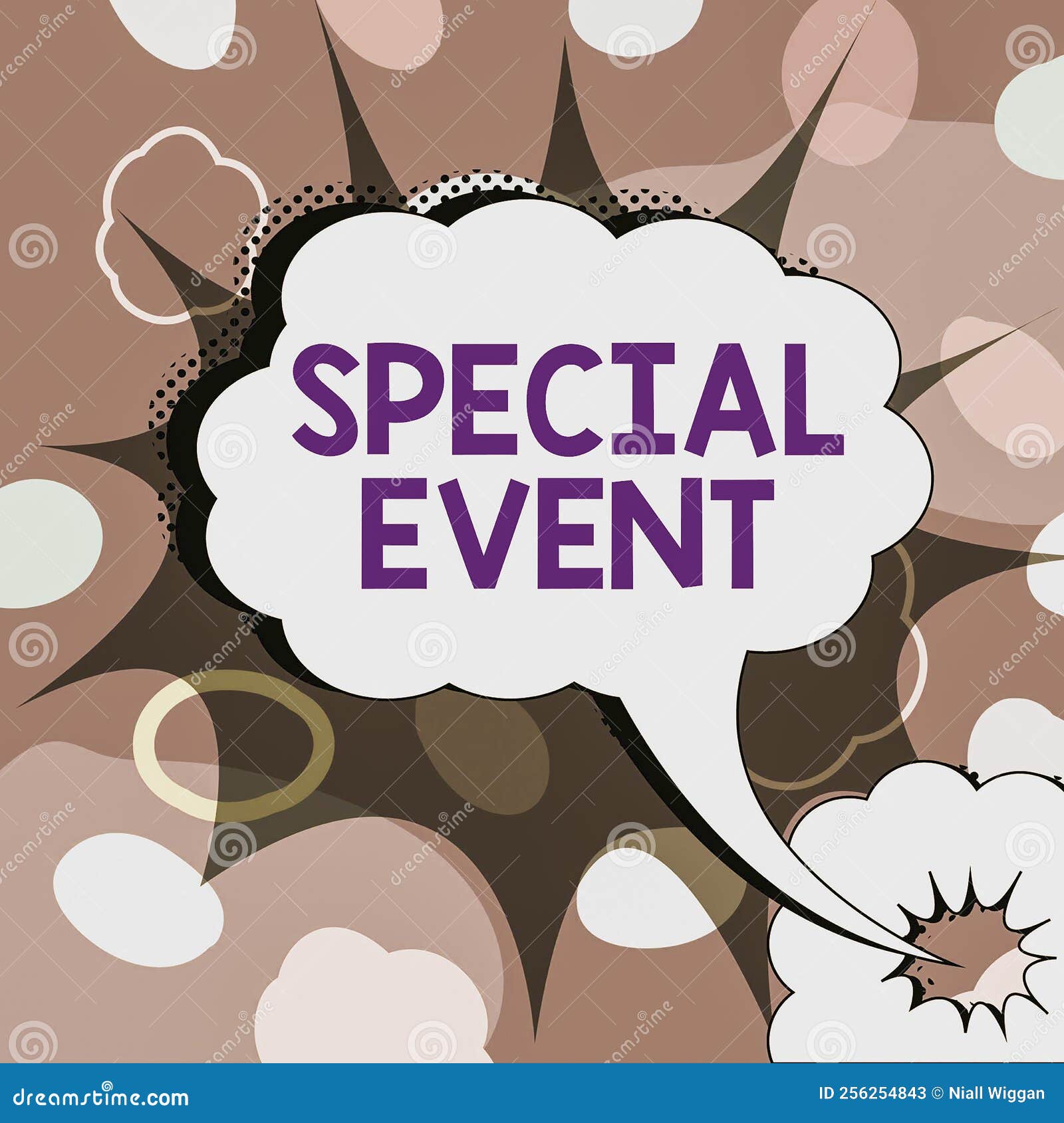 Conceptual Caption Special Event. Business Concept Function To Generate ... Conceptual Caption Special Event. Business Concept Function To Generate ...
