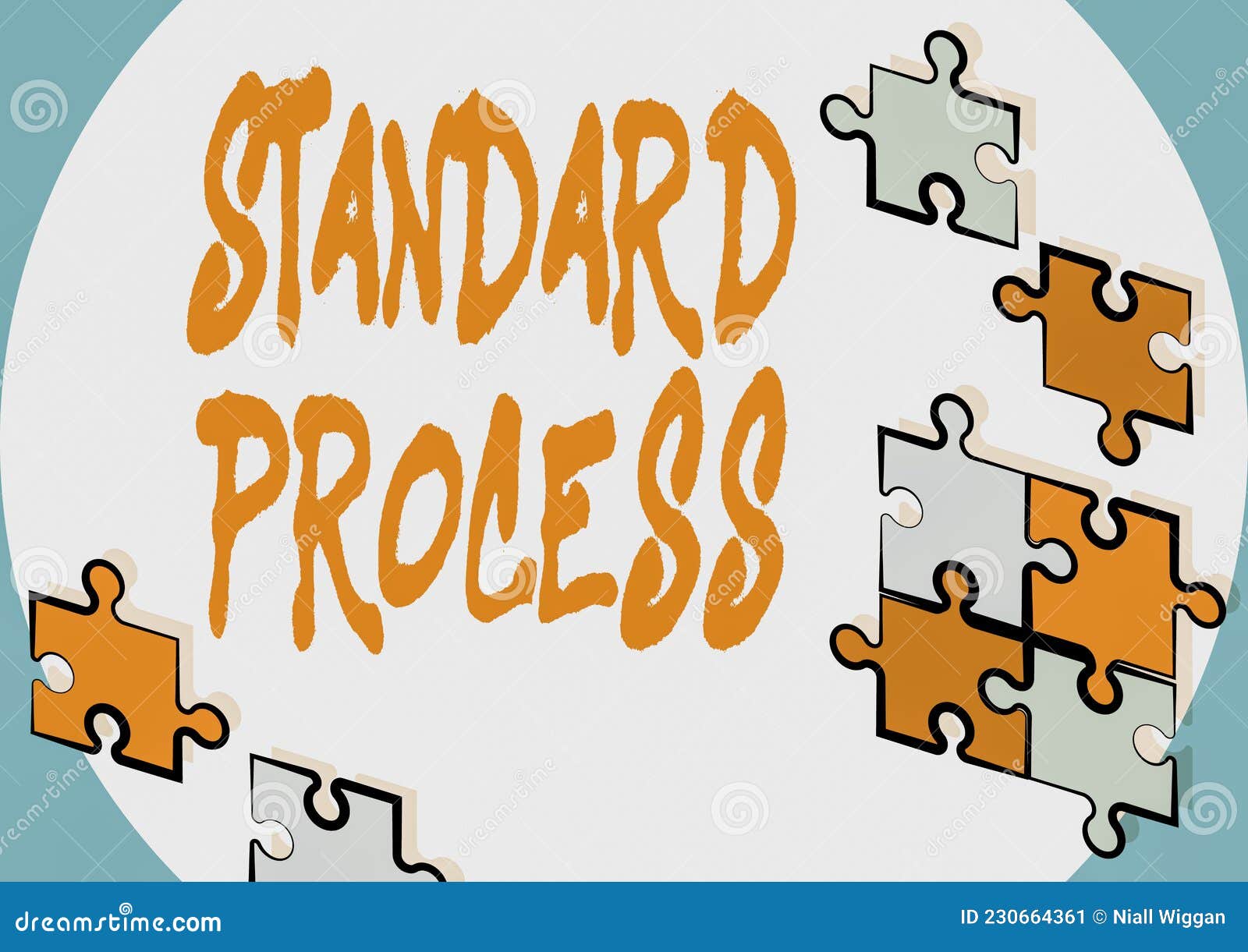 Conceptual Caption Standard Process. Business Showcase Rules Made To Be ... Conceptual Caption Standard Process. Business Showcase Rules Made To Be ...