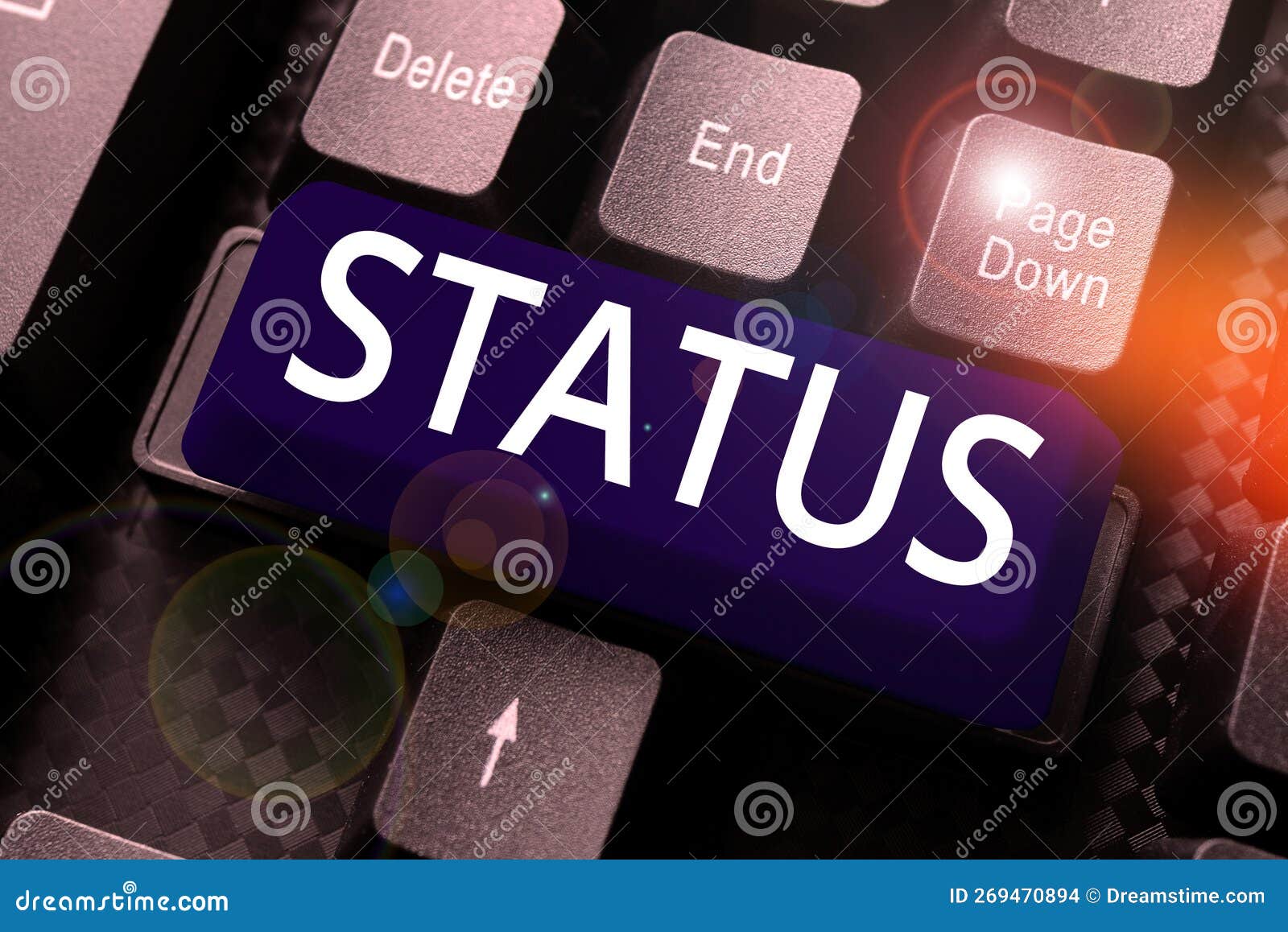 Conceptual Caption Status. Word Written on Situation at a Particular ... Conceptual Caption Status. Word Written on Situation at a Particular ...