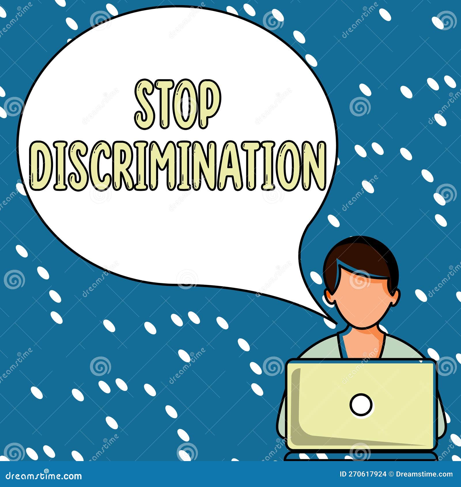 Conceptual Caption Stop Discrimination. Business Approach Prevent ... Conceptual Caption Stop Discrimination. Business Approach Prevent ...