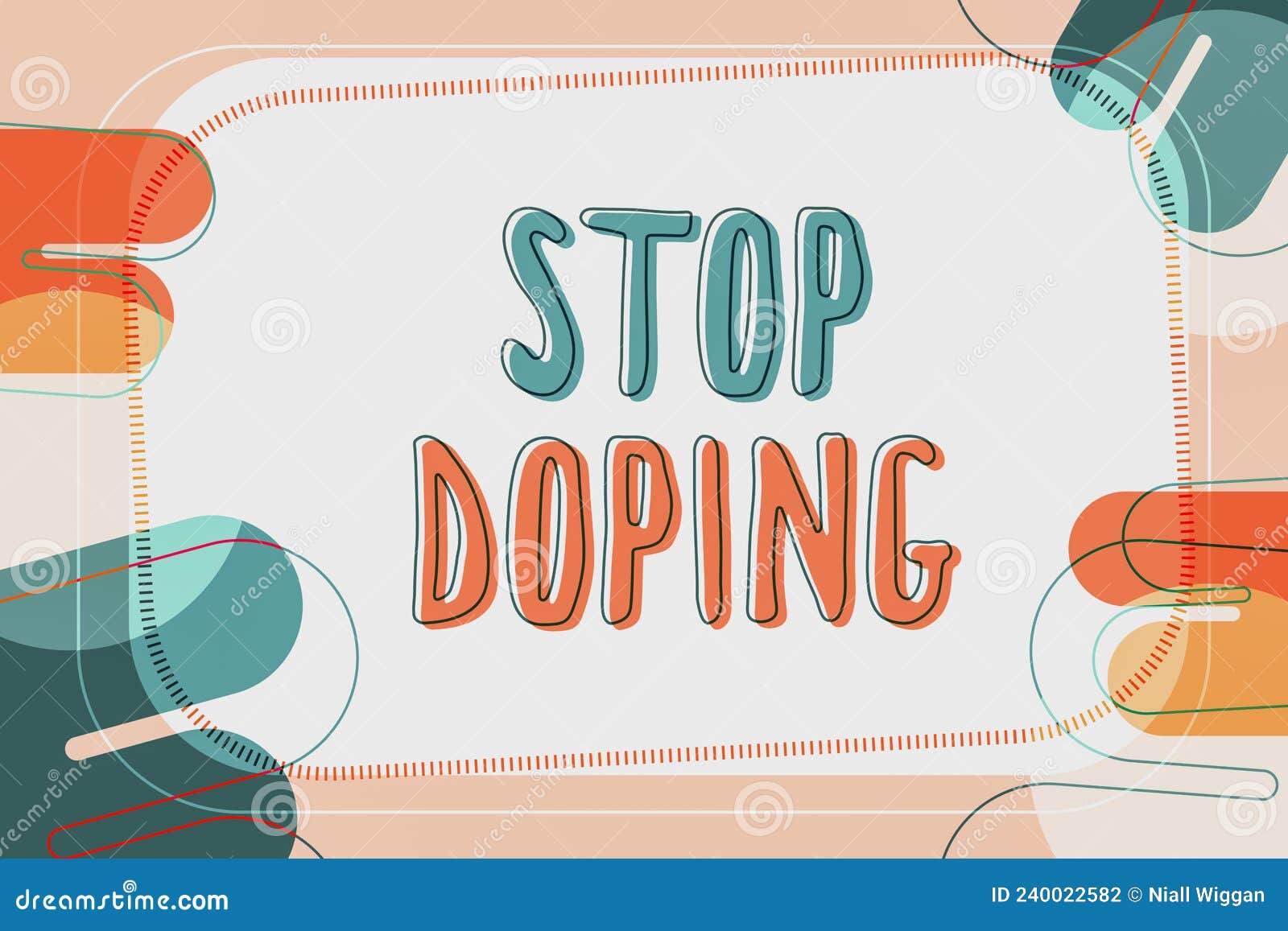 Handwriting Text Stop Doping. Business Showcase Quit the Use of Banned ... Handwriting Text Stop Doping. Business Showcase Quit the Use of Banned ...