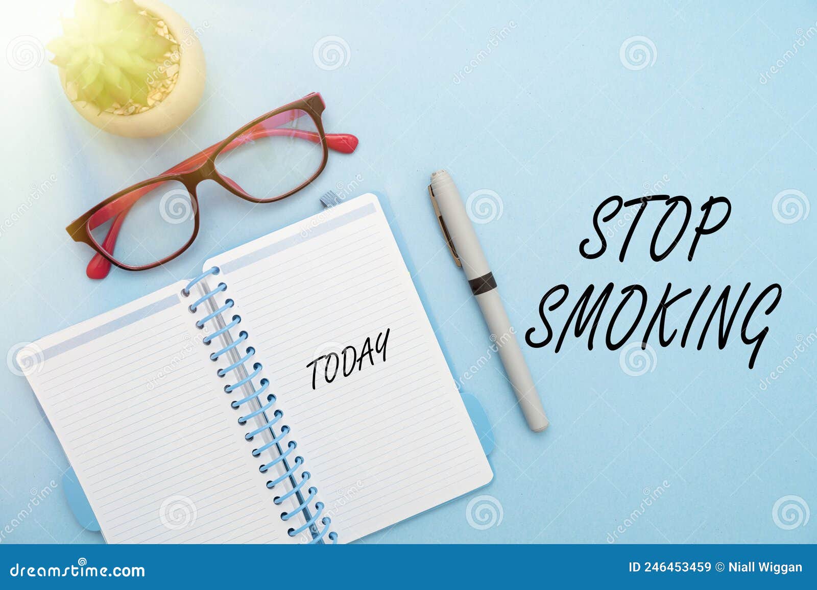 Conceptual Caption Stop Smoking. Business Showcase Discontinuing or ... Conceptual Caption Stop Smoking. Business Showcase Discontinuing or ...