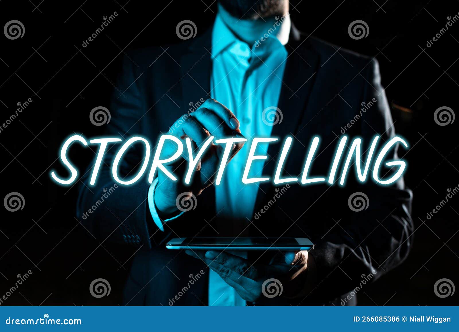 Conceptual Caption Storytelling. Conceptual Photo Social and Cultural ... Conceptual Caption Storytelling. Conceptual Photo Social and Cultural ...