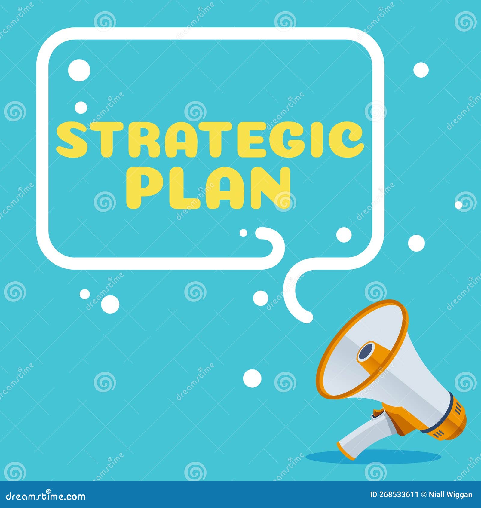 Conceptual Caption Strategic Plan. Conceptual Photo a Process of ... Conceptual Caption Strategic Plan. Conceptual Photo a Process of ...