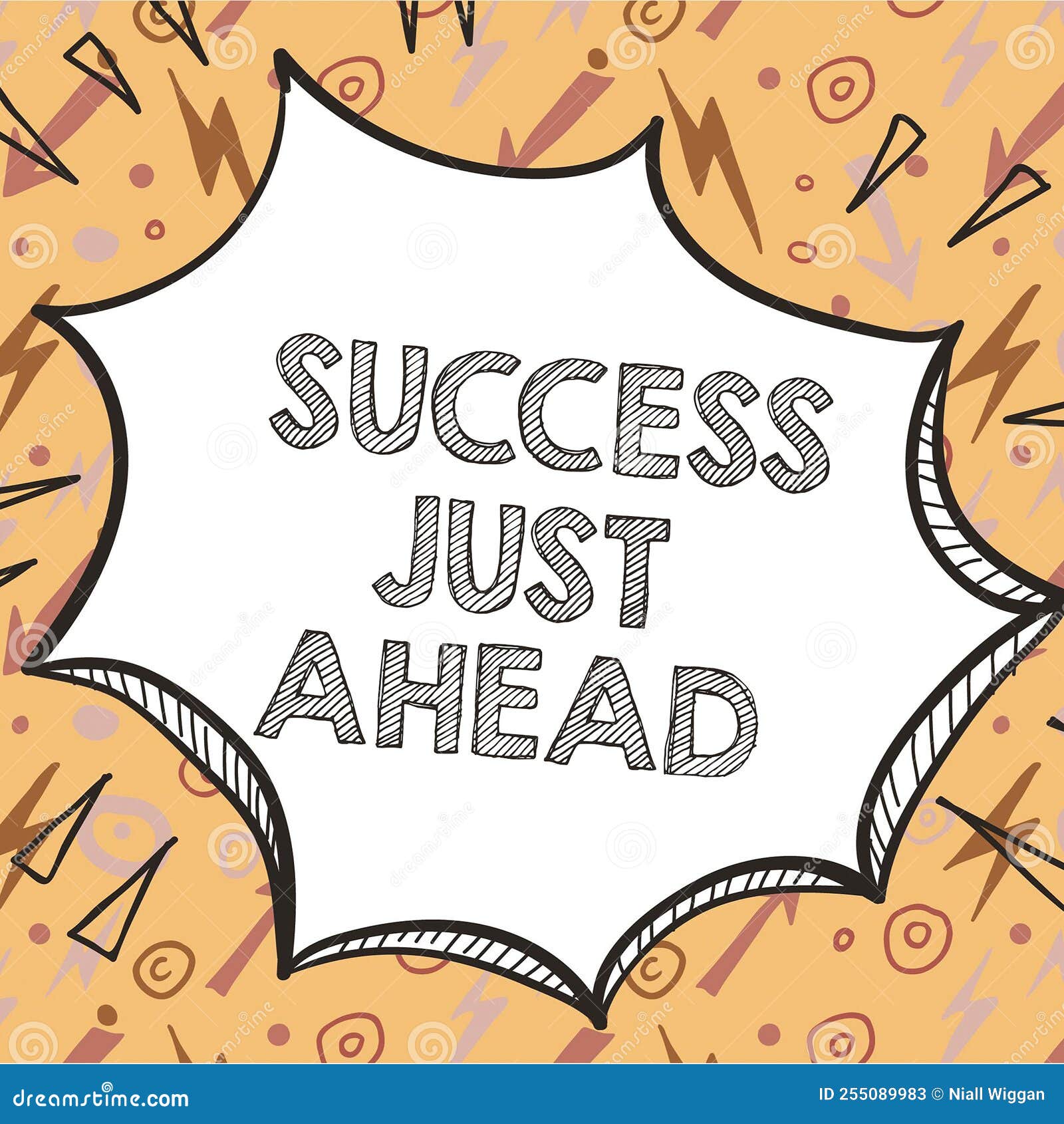 Conceptual Caption Success Just Ahead- a Process Not an Event ... Conceptual Caption Success Just Ahead- a Process Not an Event ...