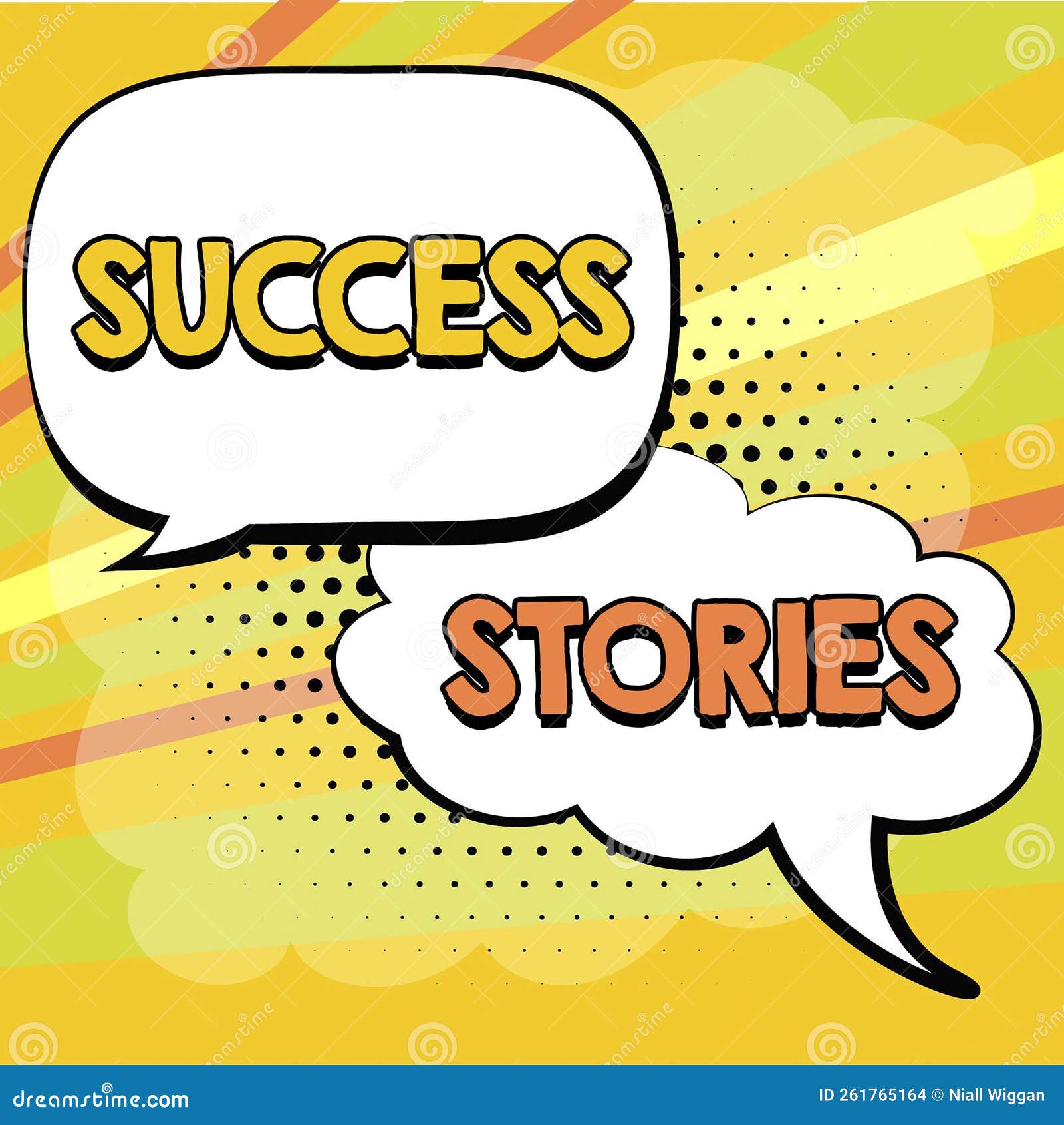 Conceptual Caption Success Stories. Business Concept a Chronicle ... Conceptual Caption Success Stories. Business Concept a Chronicle ...