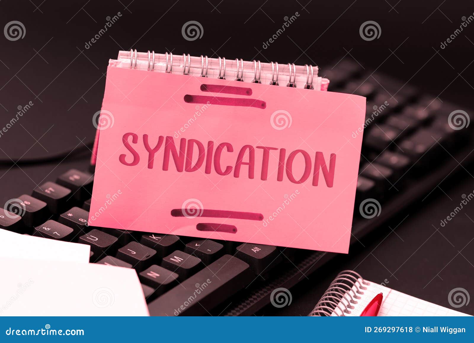Conceptual Caption Syndication. Concept Meaning the Transfer of ... Conceptual Caption Syndication. Concept Meaning the Transfer of ...