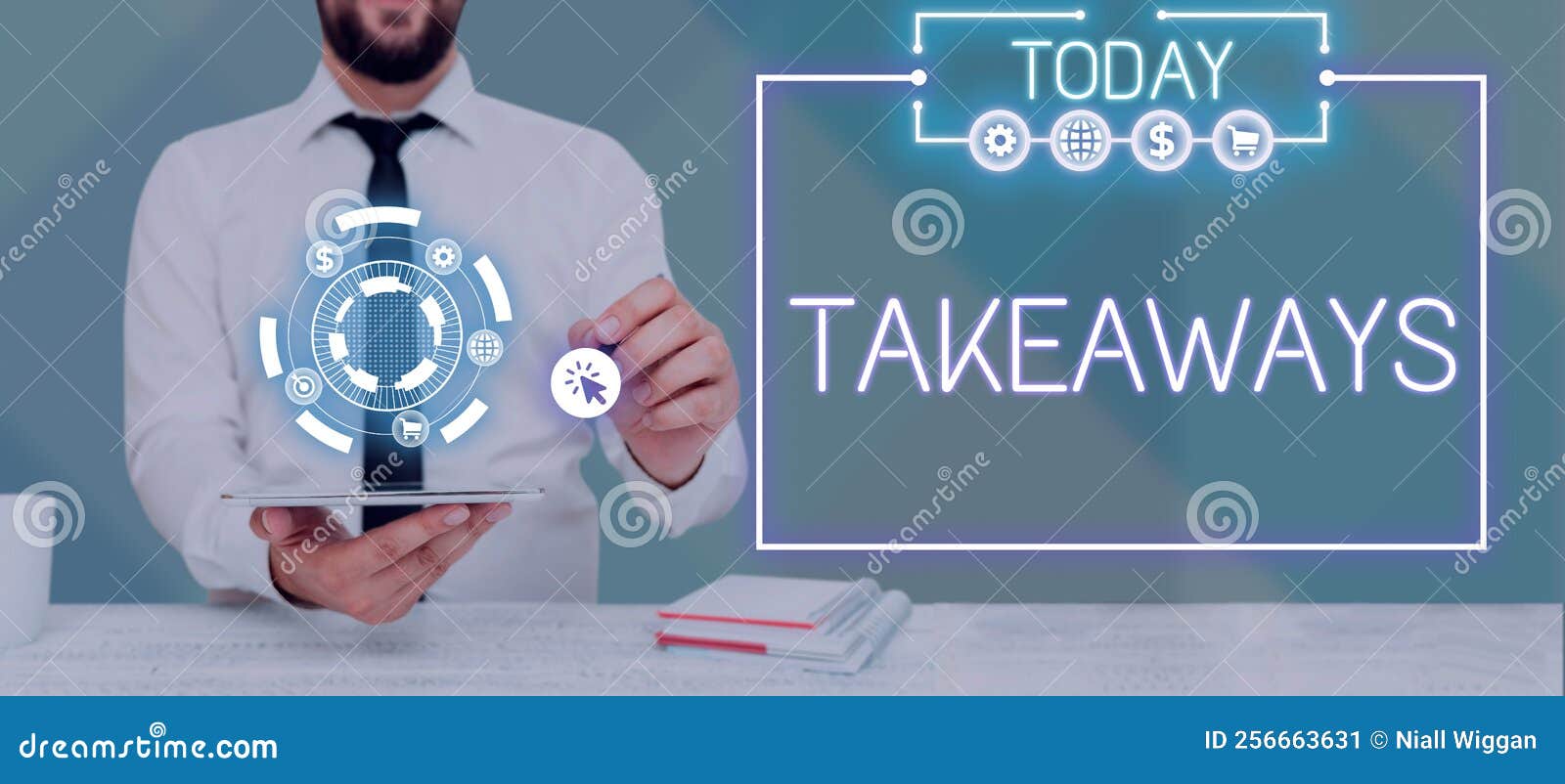 Conceptual Caption Takeaways. Business Approach an Act or Instance of ... Conceptual Caption Takeaways. Business Approach an Act or Instance of ...