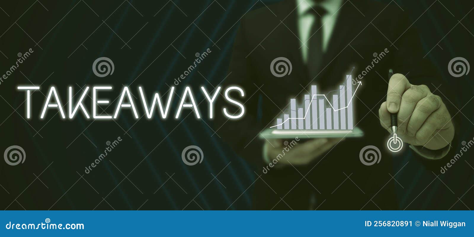 Conceptual Caption Takeaways. Business Approach an Act or Instance of ... Conceptual Caption Takeaways. Business Approach an Act or Instance of ...