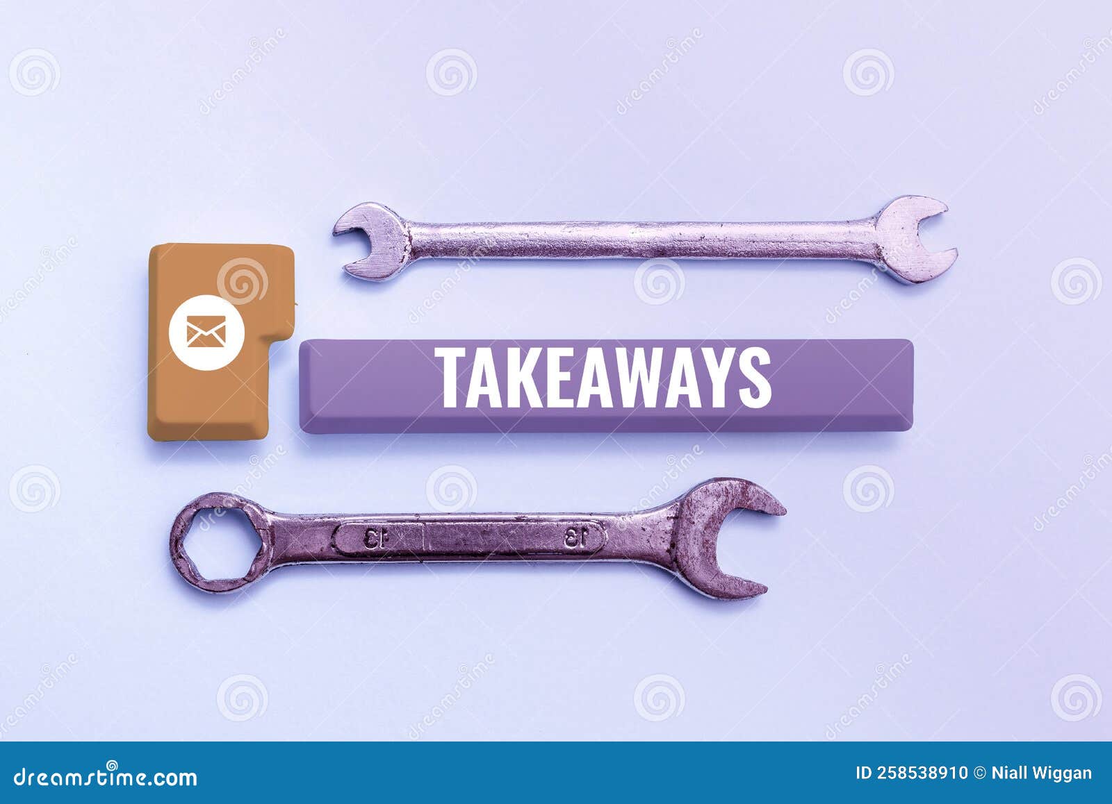 Conceptual Caption Takeaways. Business Idea an Act or Instance of ... Conceptual Caption Takeaways. Business Idea an Act or Instance of ...