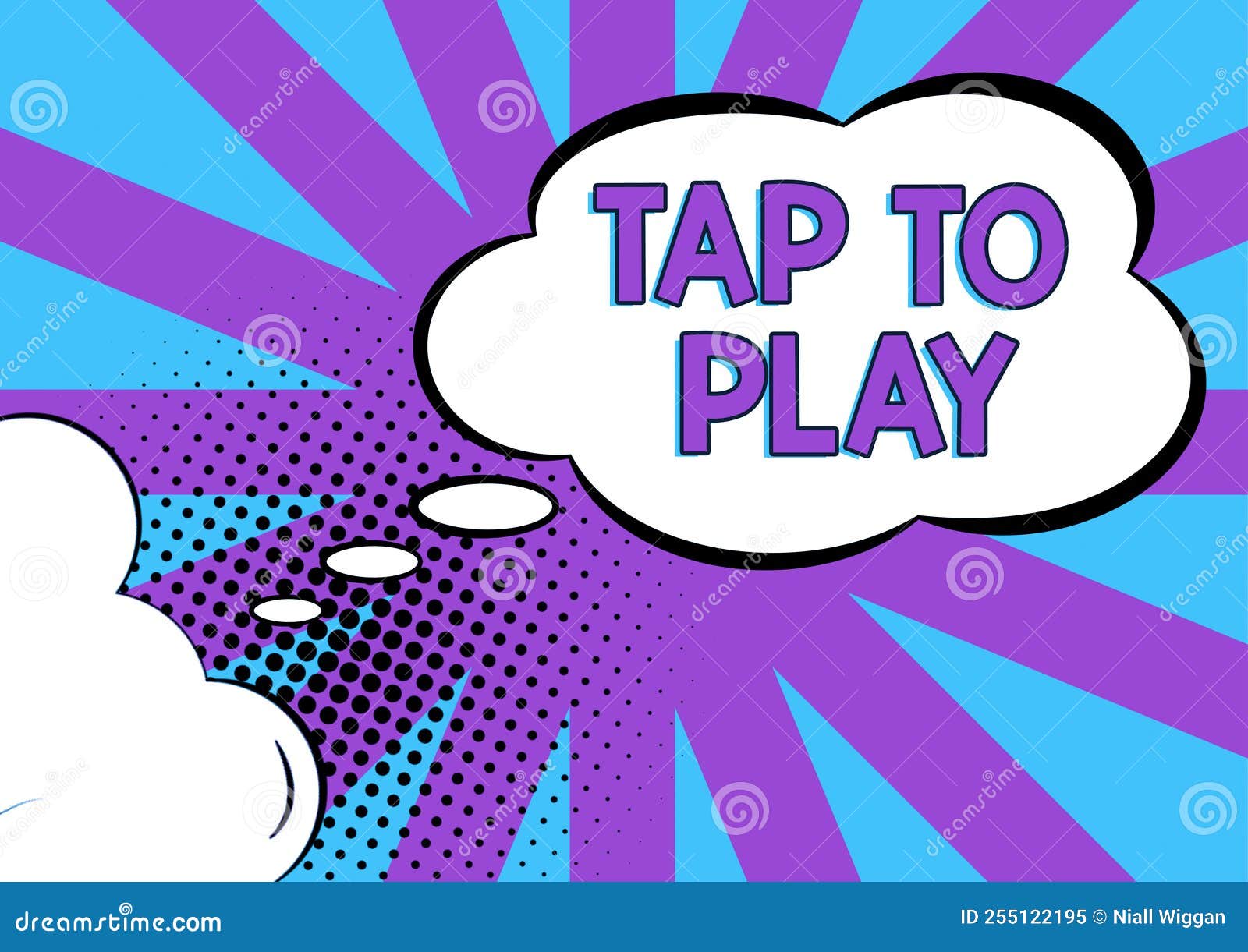 Conceptual Caption Tap To Play. Word Written on Touch the Screen To ... Conceptual Caption Tap To Play. Word Written on Touch the Screen To ...