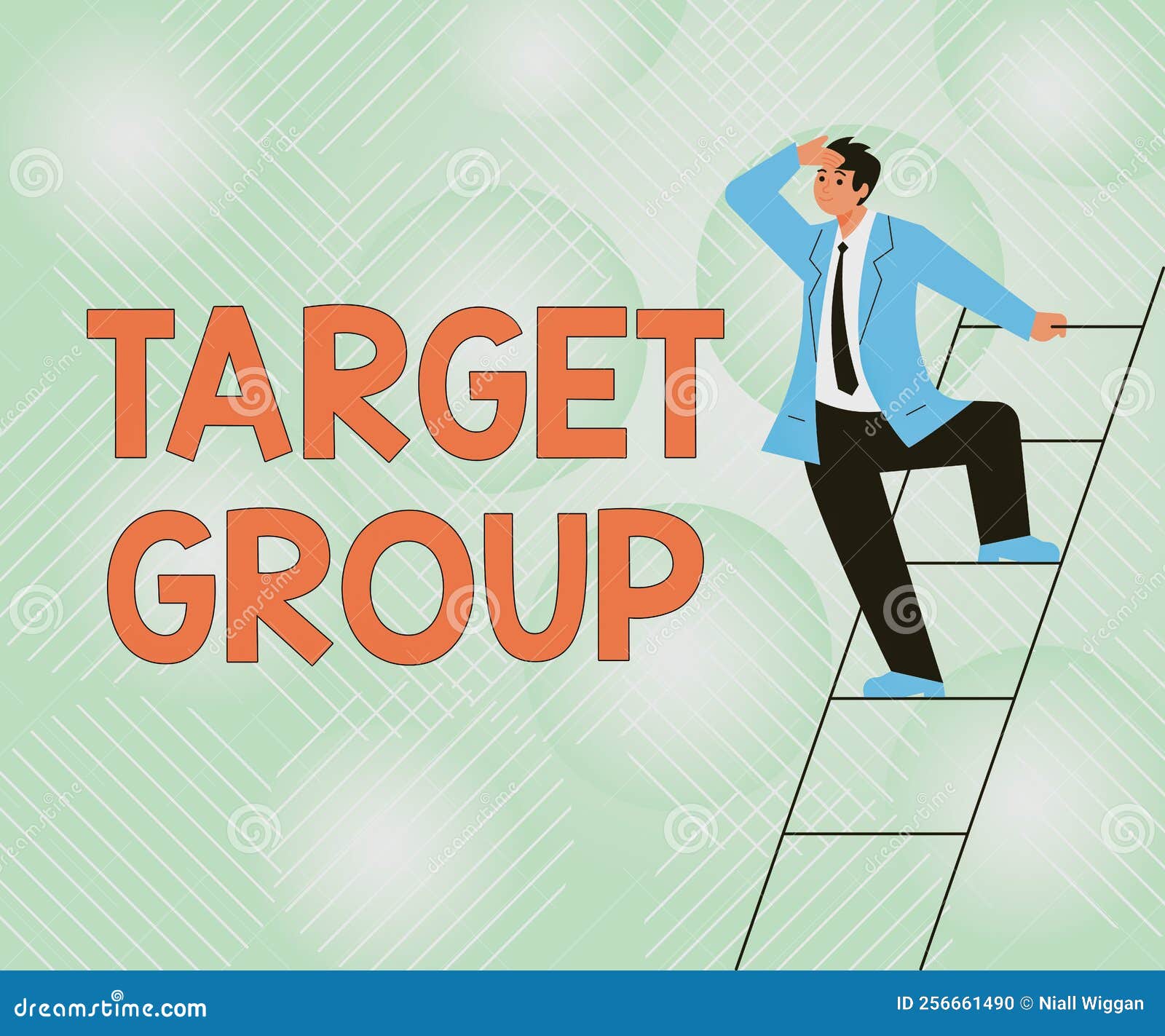 Conceptual Caption Target Group. Business Showcase Particular Showing ... Conceptual Caption Target Group. Business Showcase Particular Showing ...