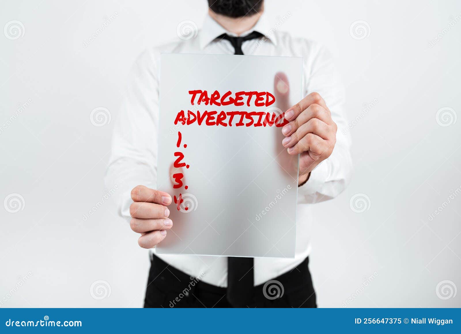 Handwriting Text Targeted Advertising. Word Written on Online ... Handwriting Text Targeted Advertising. Word Written on Online ...