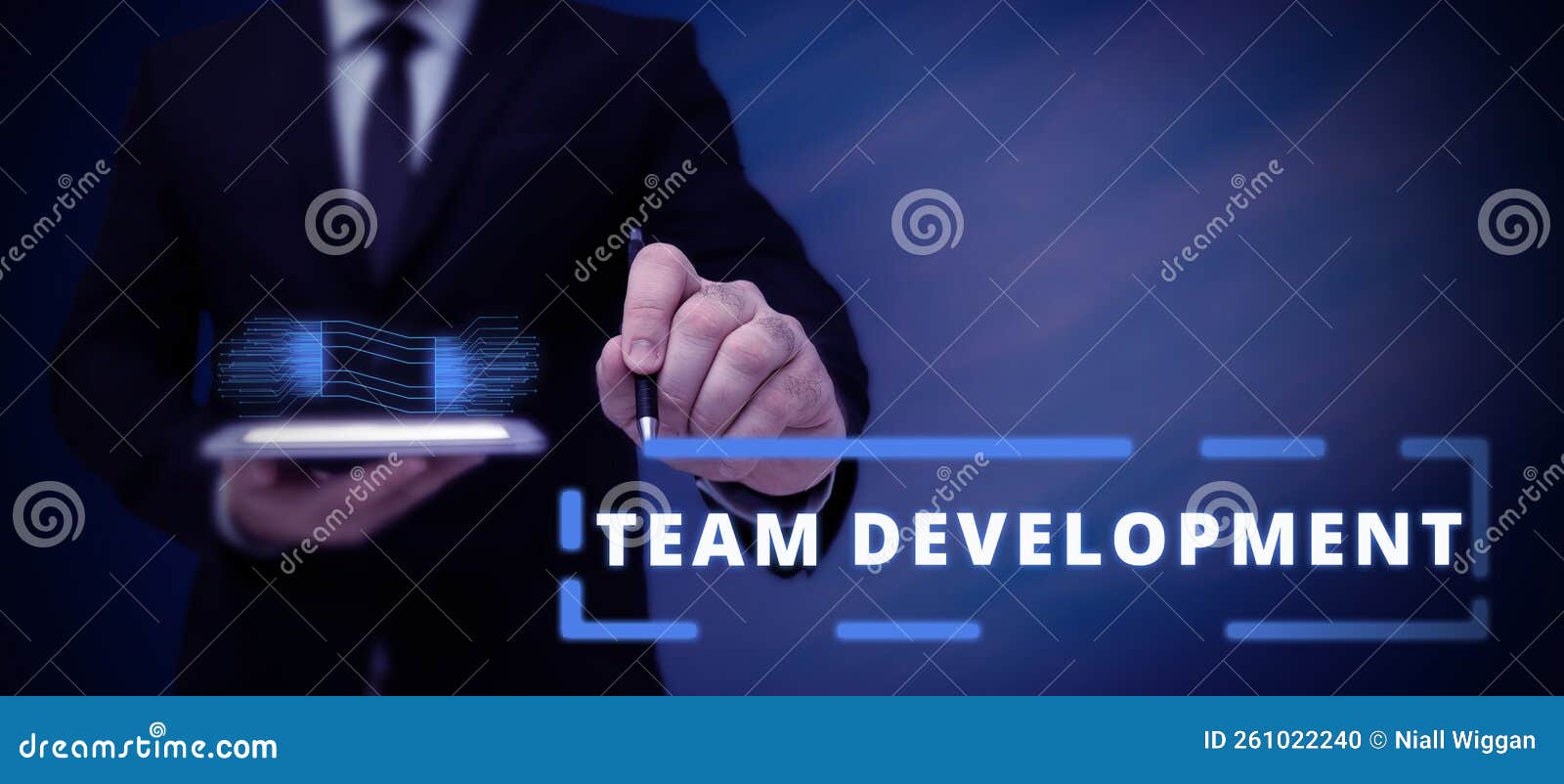 Conceptual Caption Team Development. Conceptual Photo the Enhancement ...