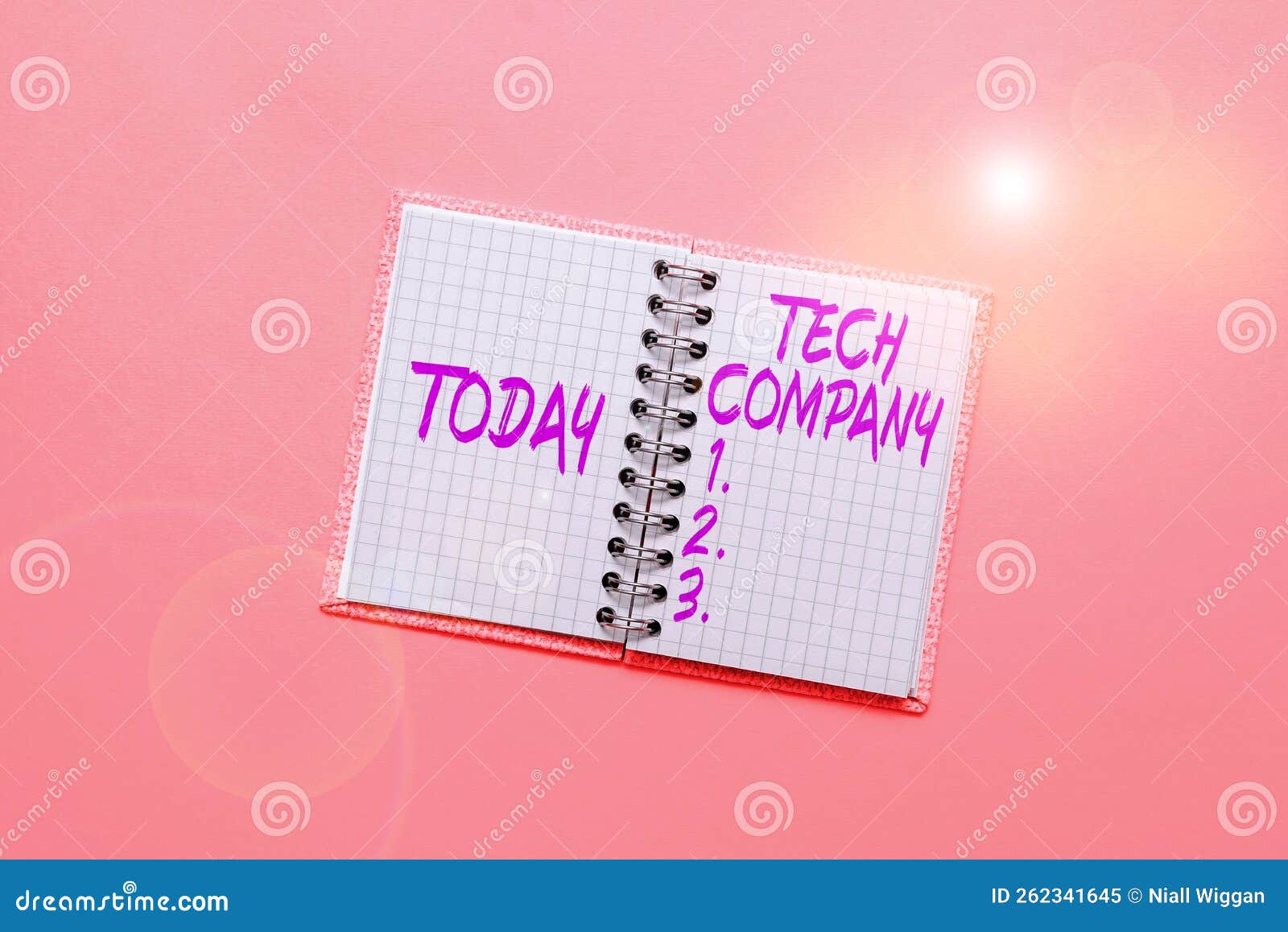 Conceptual Caption Tech Company. Conceptual Photo a Company that ... Conceptual Caption Tech Company. Conceptual Photo a Company that ...
