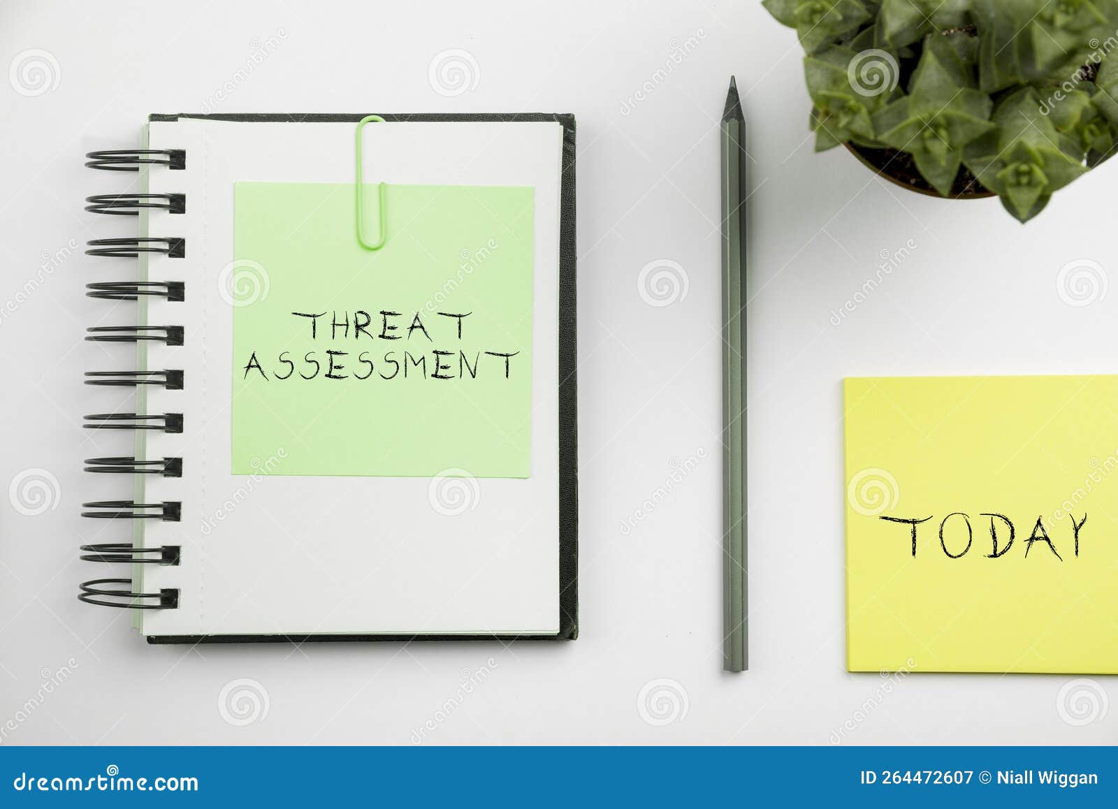 Text Showing Inspiration Threat Assessment. Business Showcase ... Text Showing Inspiration Threat Assessment. Business Showcase ...