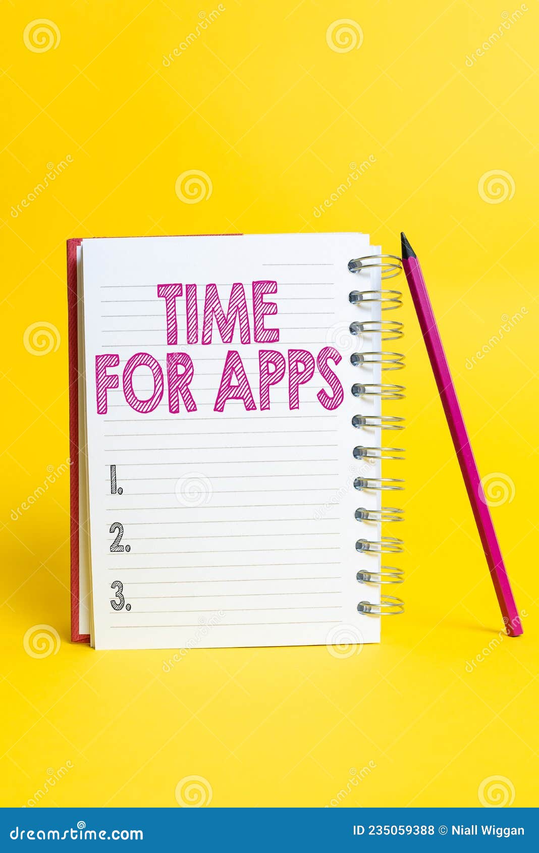 Conceptual Caption Time for Apps. Word for Make Use of Application or ... Conceptual Caption Time for Apps. Word for Make Use of Application or ...