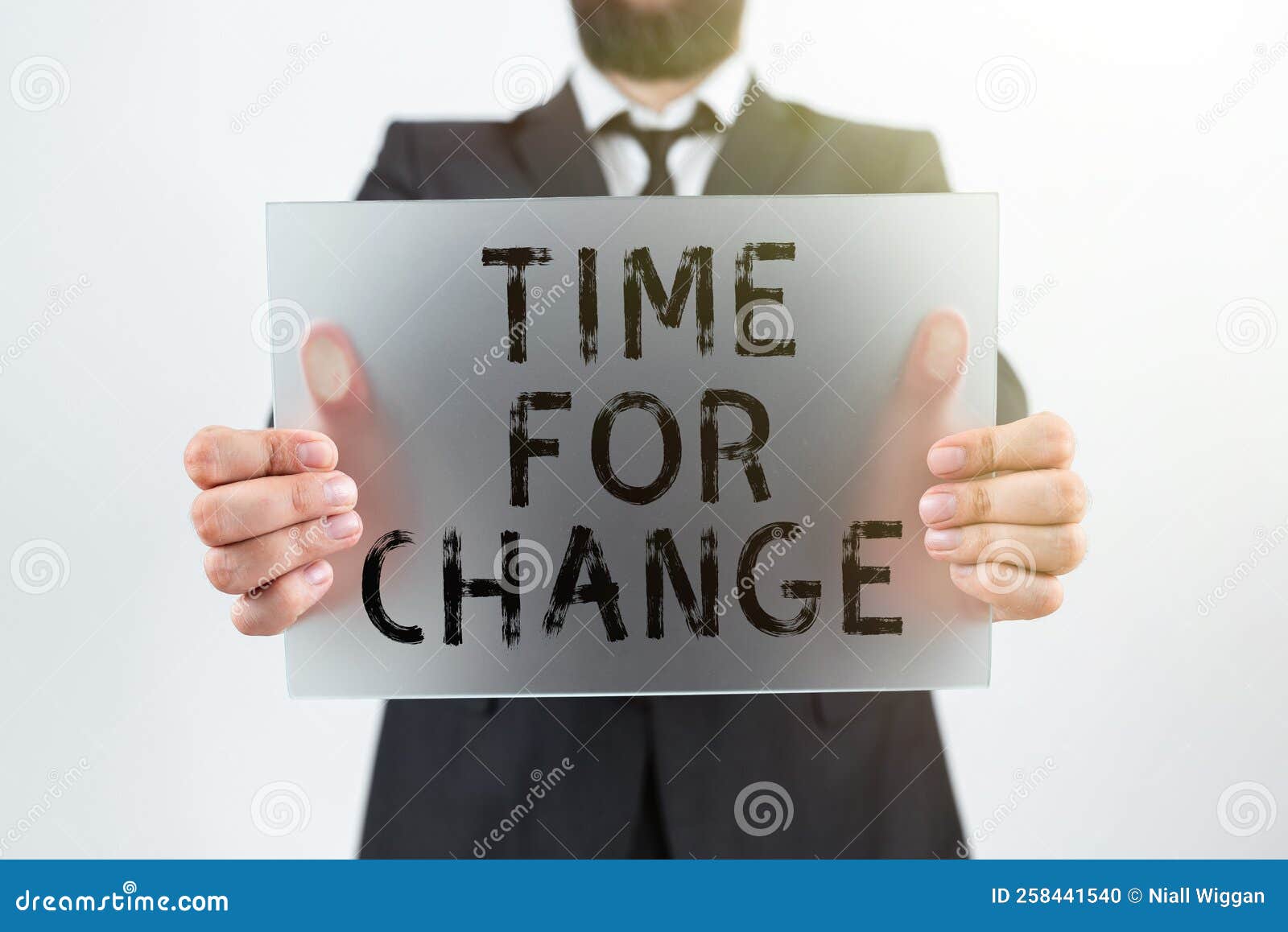 Conceptual Caption Time for Change. Conceptual Photo Take Action New ... Conceptual Caption Time for Change. Conceptual Photo Take Action New ...
