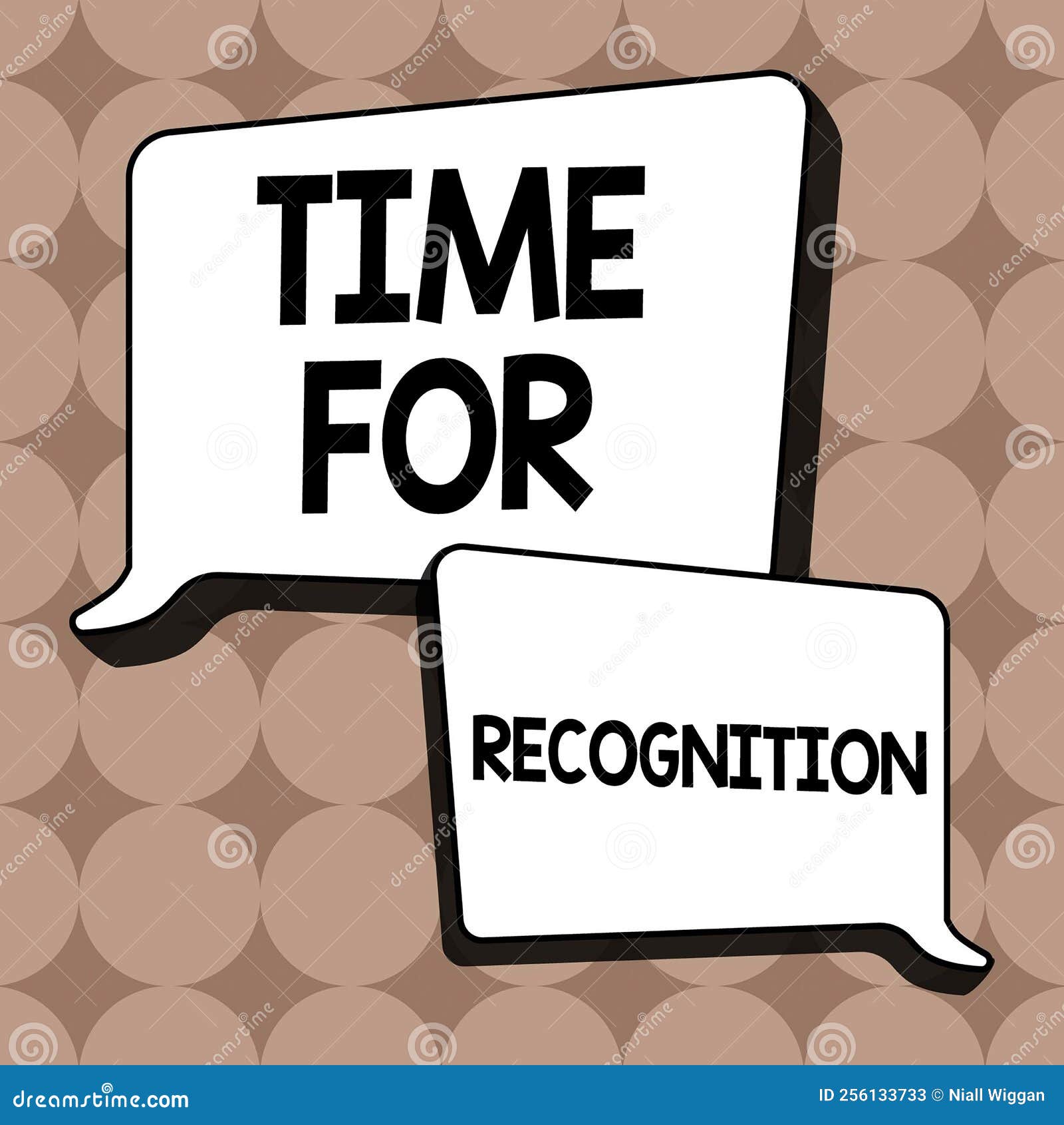 Conceptual Caption Time For Recognition. Word For Acknowledgement ... Conceptual Caption Time For Recognition. Word For Acknowledgement ...