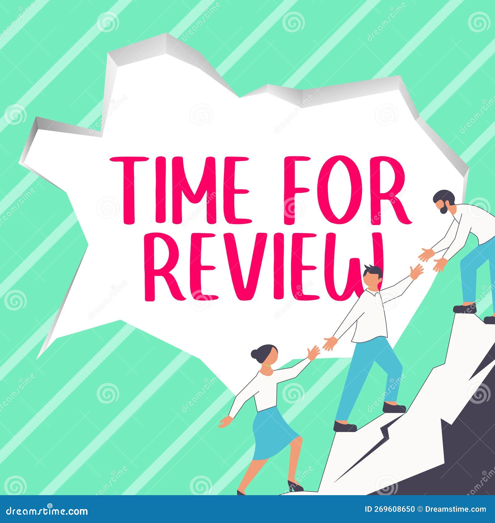 Conceptual Caption Time for Review. Word Written on Evaluation Feedback ... Conceptual Caption Time for Review. Word Written on Evaluation Feedback ...