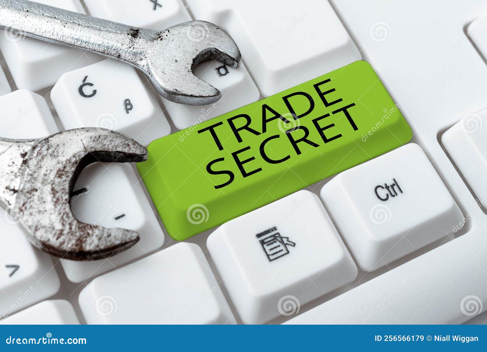 Conceptual Caption Trade Secret. Word Written on Confidential ... Conceptual Caption Trade Secret. Word Written on Confidential ...