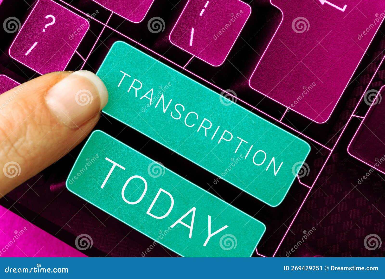 Conceptual Caption Transcription. Conceptual Photo Written or Printed ... Conceptual Caption Transcription. Conceptual Photo Written or Printed ...