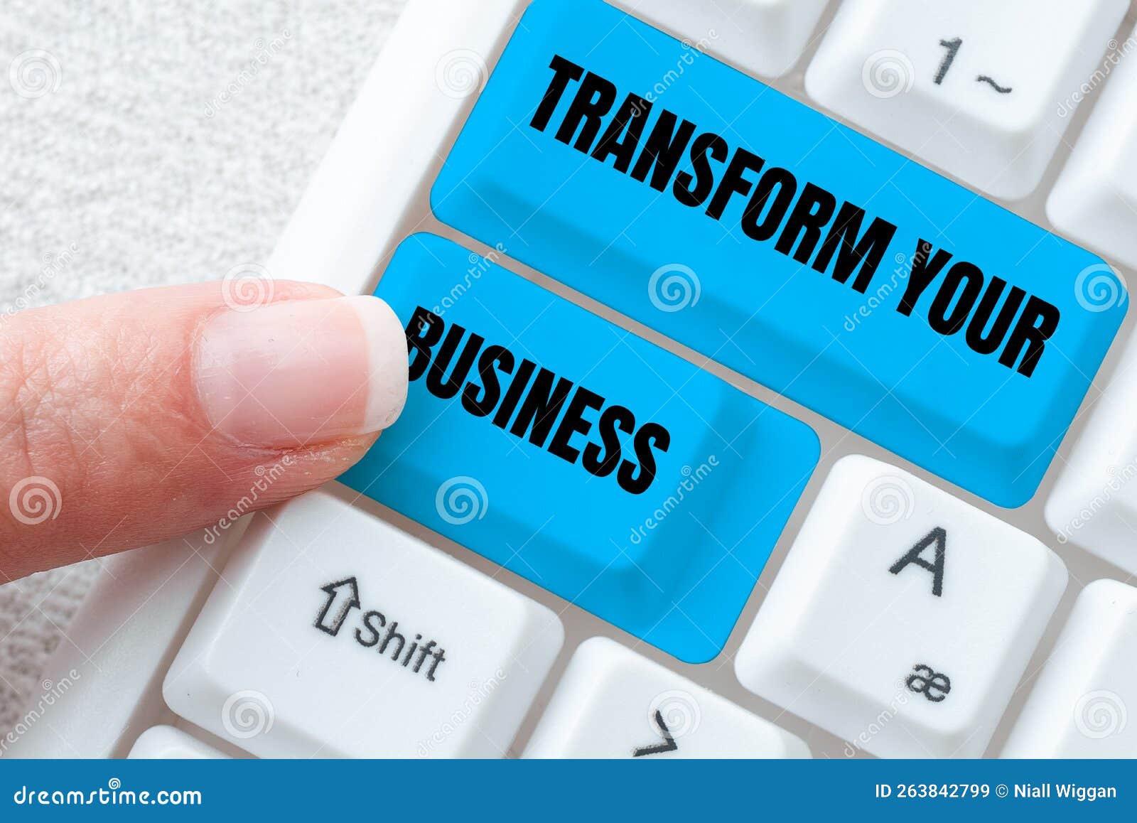 Conceptual Caption Transform Your Business. Internet Concept Modify ... Conceptual Caption Transform Your Business. Internet Concept Modify ...
