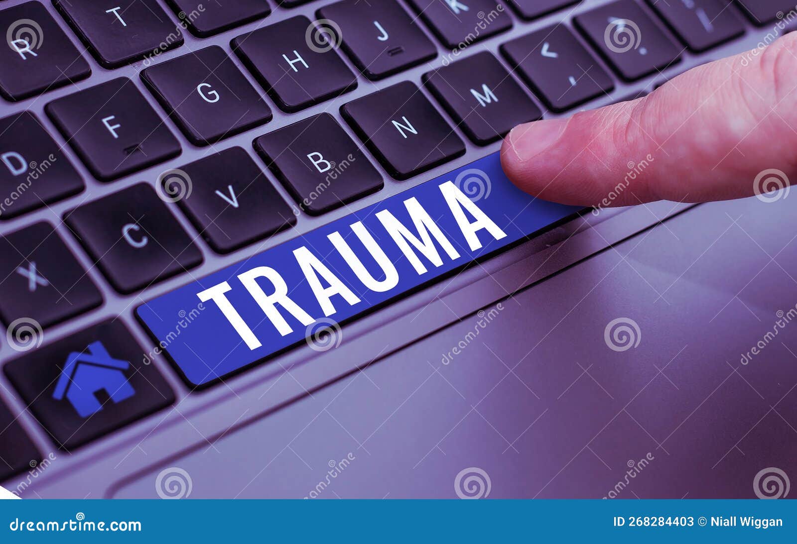 Conceptual Caption Trauma. Business Showcase Deeply Distressing or ... Conceptual Caption Trauma. Business Showcase Deeply Distressing or ...