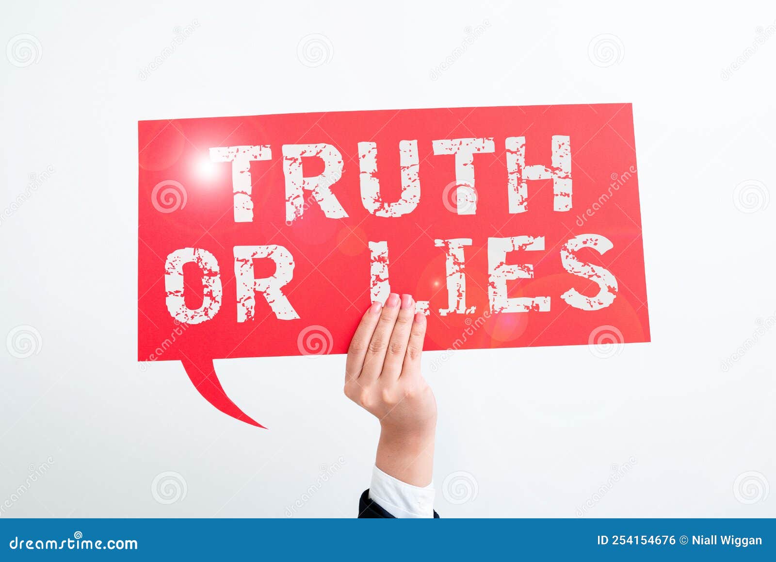 Conceptual Caption Truth or Lies. Internet Concept Decide between a ... Conceptual Caption Truth or Lies. Internet Concept Decide between a ...
