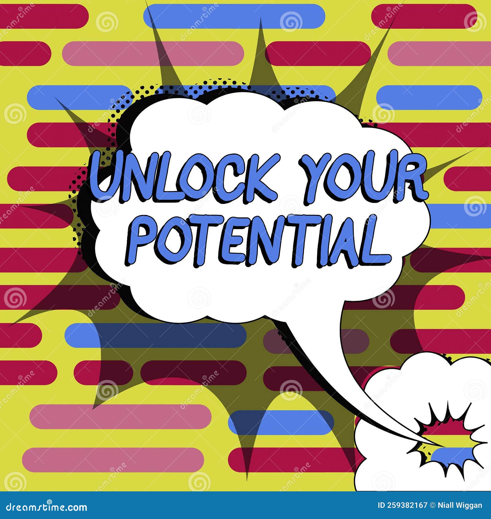 Conceptual Caption Unlock Your Potential. Concept Meaning Maximize the ... Conceptual Caption Unlock Your Potential. Concept Meaning Maximize the ...
