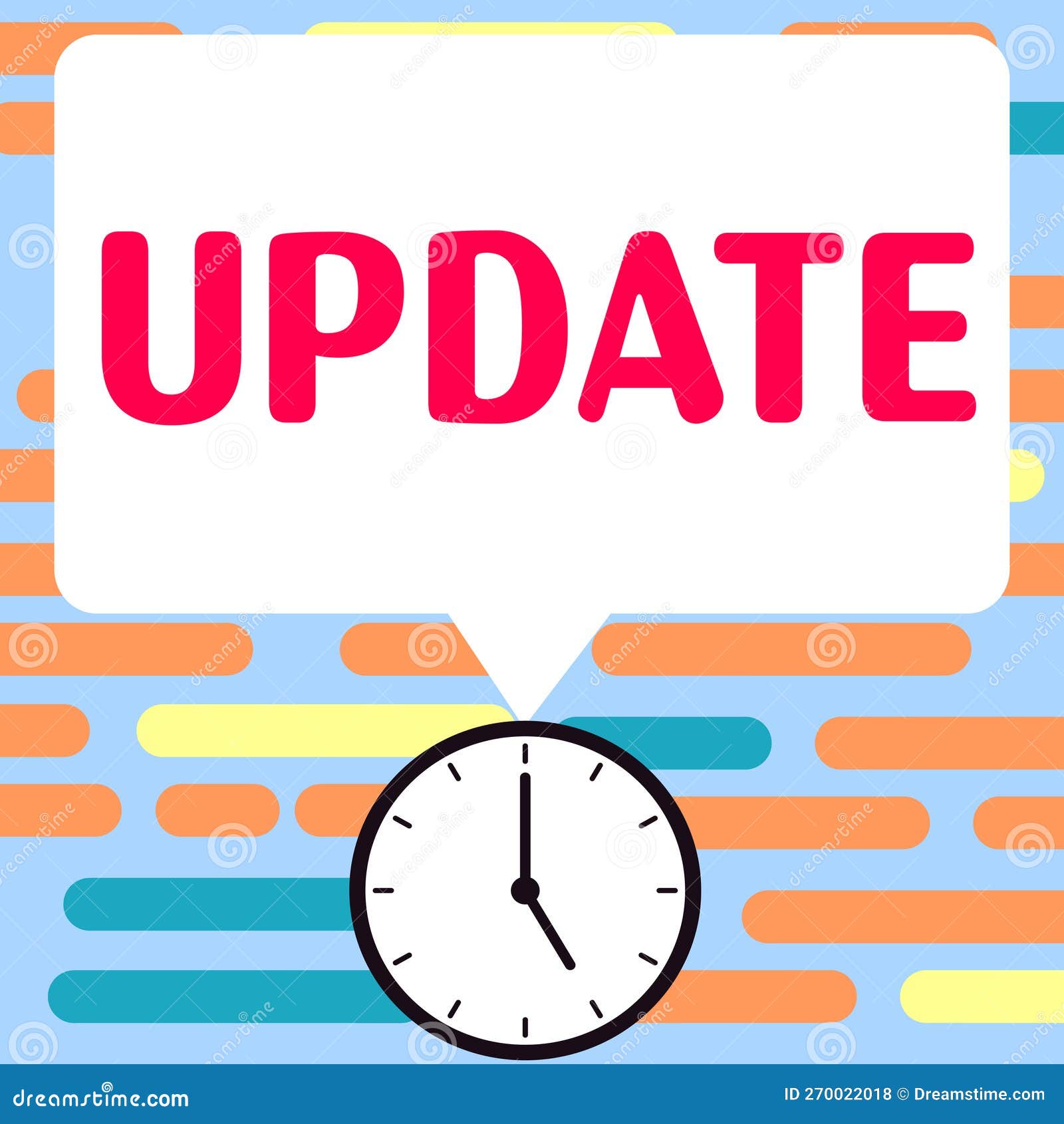 Sign Displaying Update. Internet Concept Up To Date Make Something More ... Sign Displaying Update. Internet Concept Up To Date Make Something More ...