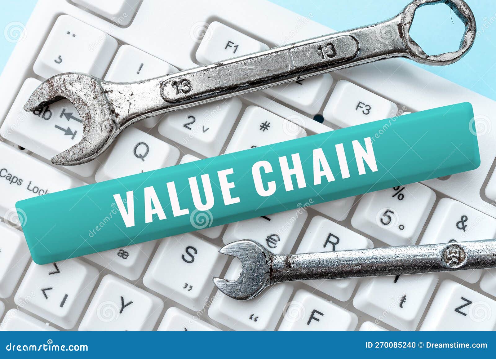 Conceptual Caption Value Chain. Business Approach Business ... Conceptual Caption Value Chain. Business Approach Business ...