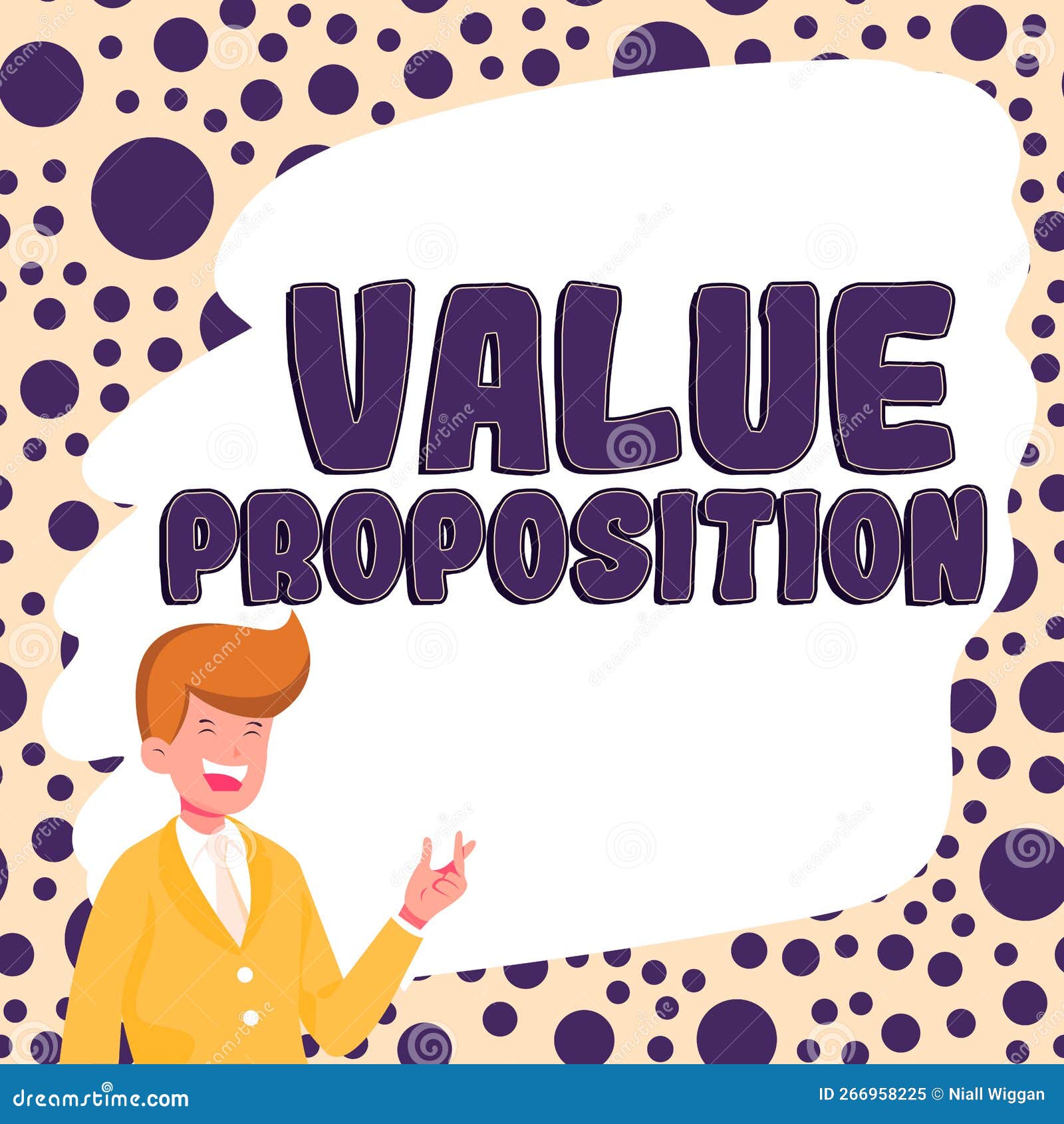 Conceptual Caption Examples. Conceptual Photo Photo Sample Model To ... Conceptual Caption Examples. Conceptual Photo Photo Sample Model To ...
