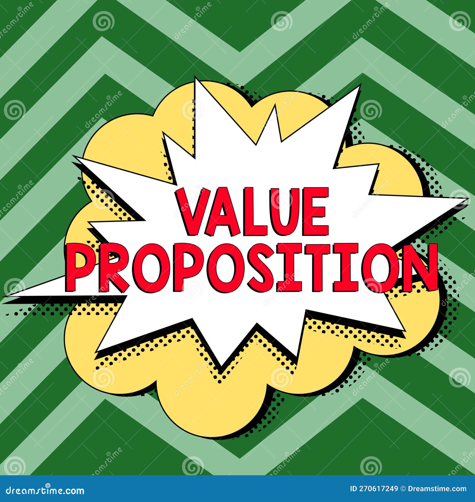 Conceptual Caption Value Proposition. Word for Service Make Company or ... Conceptual Caption Value Proposition. Word for Service Make Company or ...