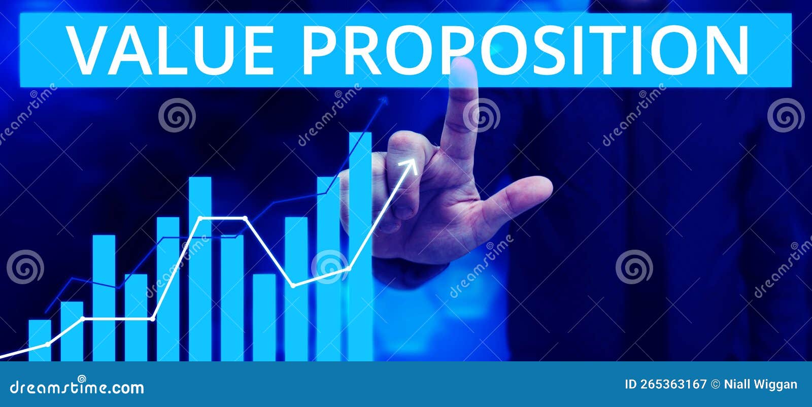 Conceptual Caption Value Proposition. Word Written on Service Make ... Conceptual Caption Value Proposition. Word Written on Service Make ...