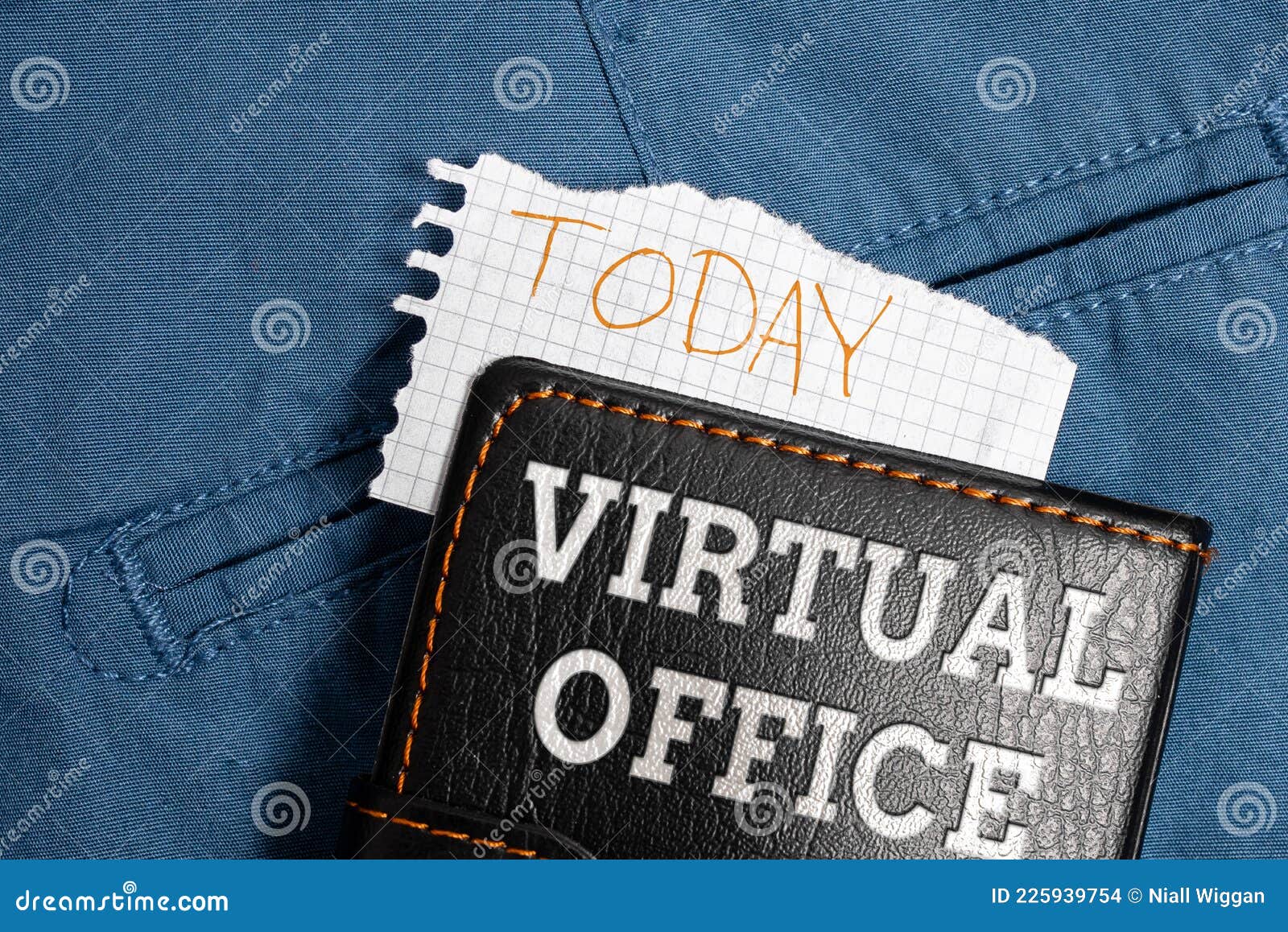 Conceptual Caption Virtual Office. Word for Operational Domain of Any ... Conceptual Caption Virtual Office. Word for Operational Domain of Any ...