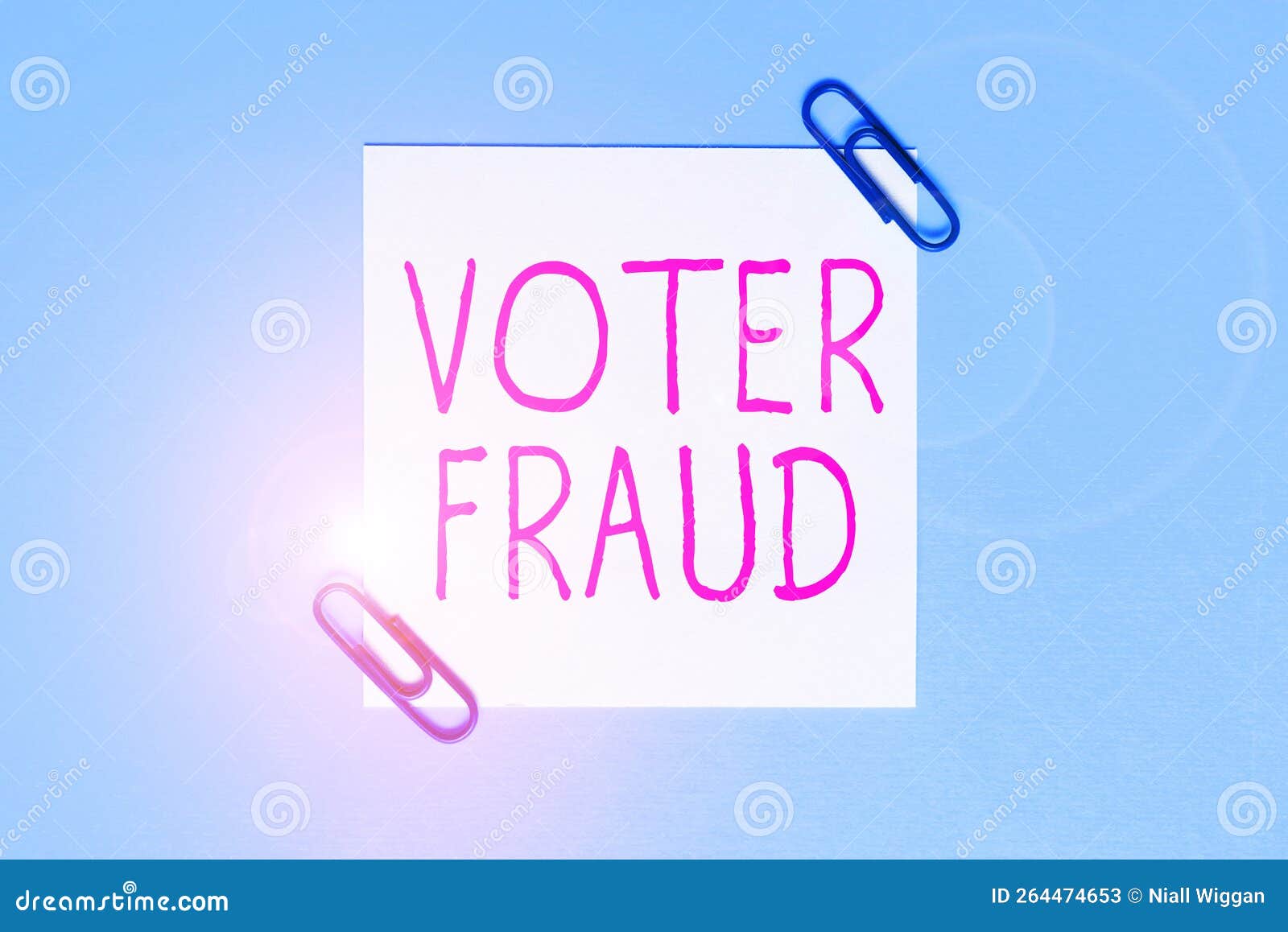 Writing Displaying Text Voter Fraud. Business Overview Formal ... Writing Displaying Text Voter Fraud. Business Overview Formal ...