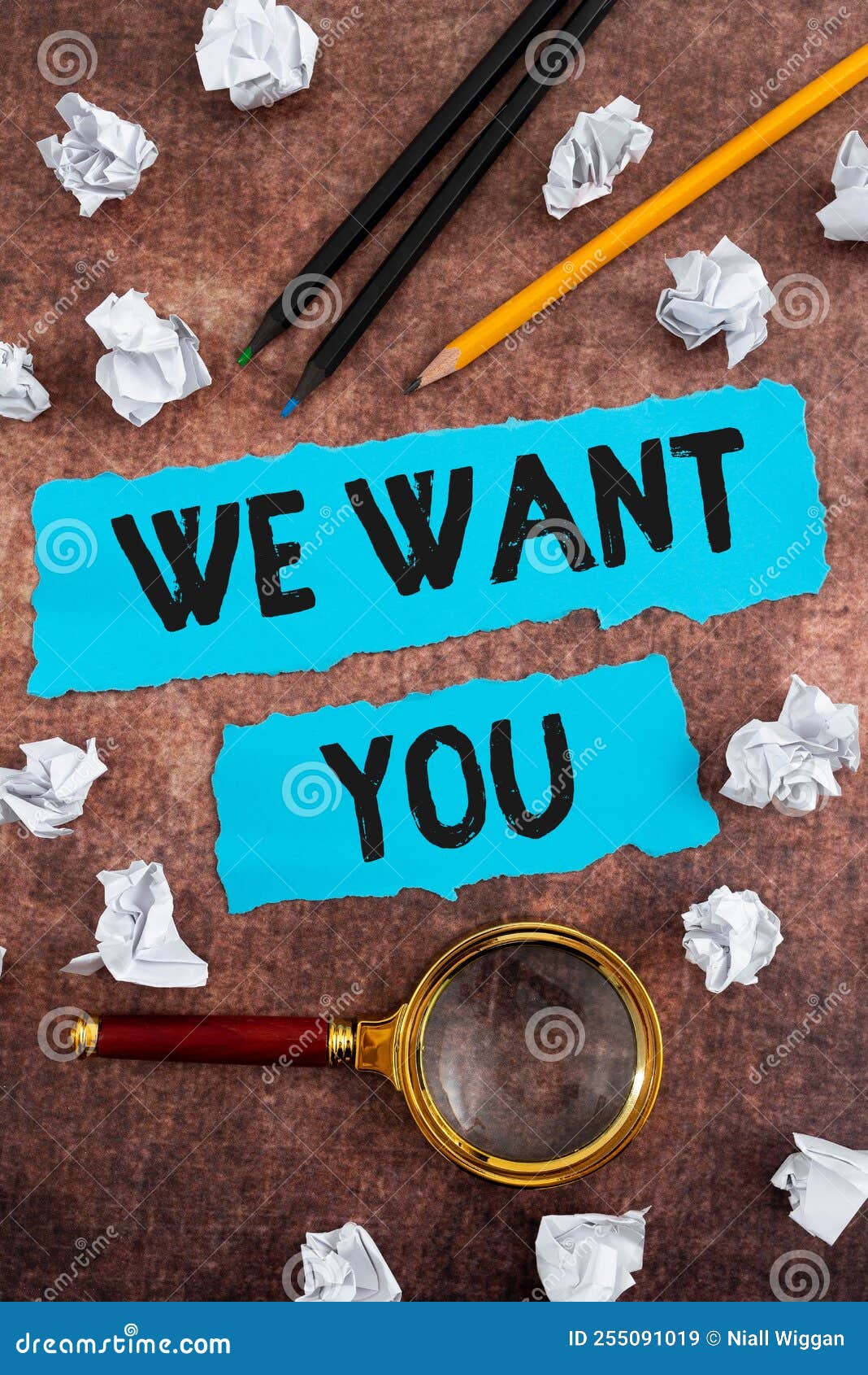 Conceptual Caption we Want You. Business Showcase Company Wants To Hire ... Conceptual Caption we Want You. Business Showcase Company Wants To Hire ...