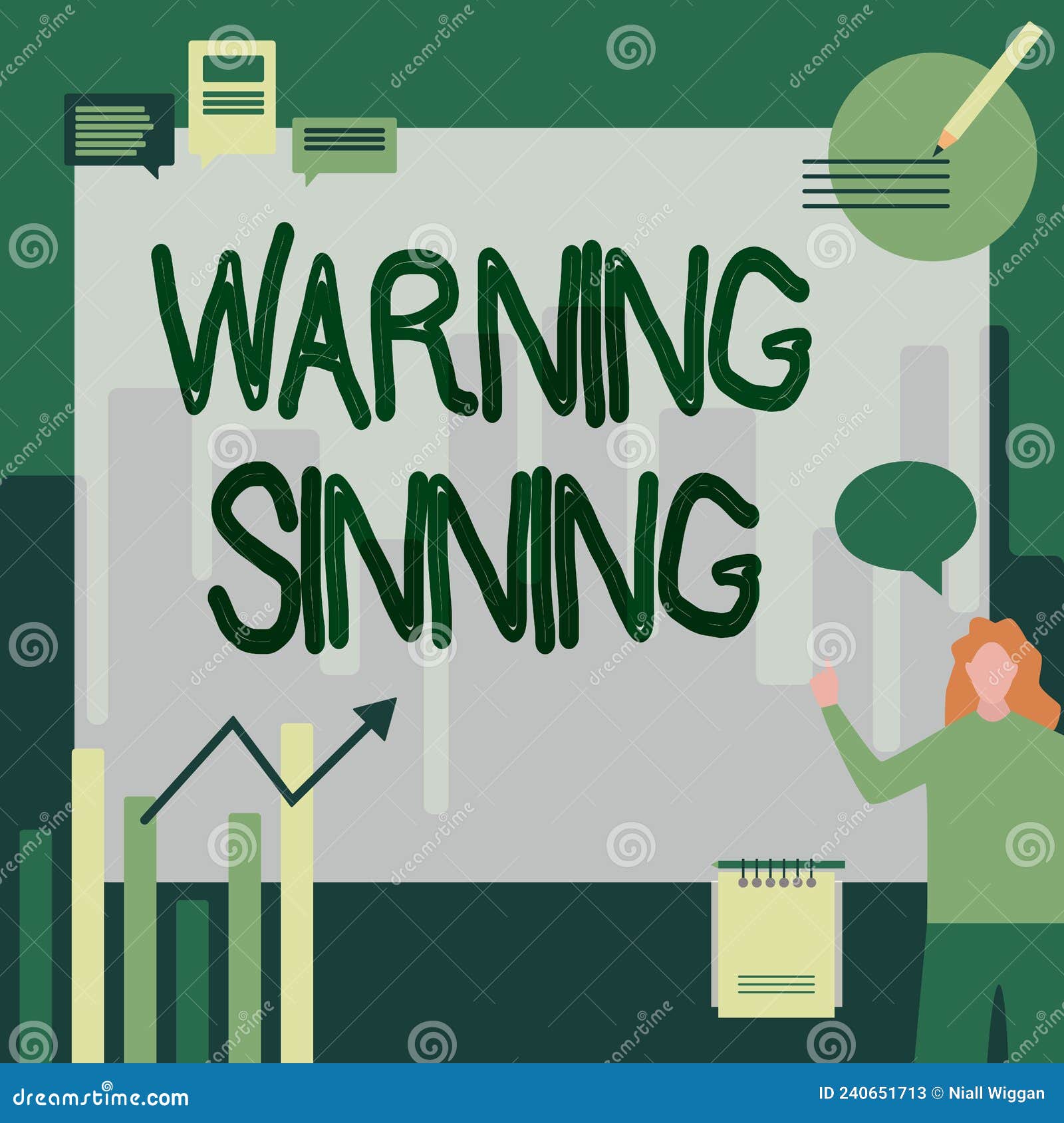 Conceptual Caption Warning Sinning. Concept Meaning Warning Sinning ... Conceptual Caption Warning Sinning. Concept Meaning Warning Sinning ...