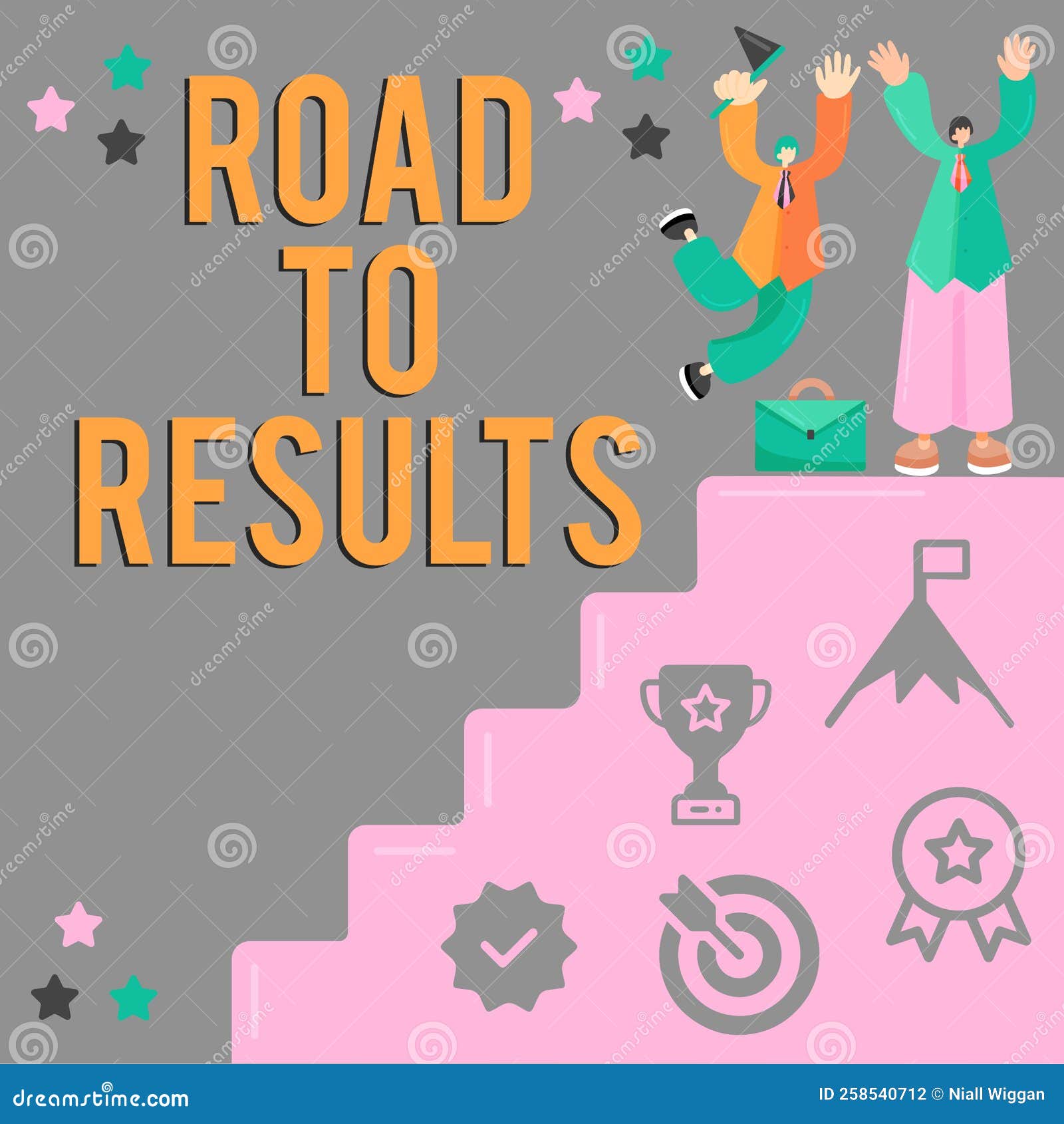 Conceptual Caption Weekend Loading. Conceptual Photo Business Direction ...