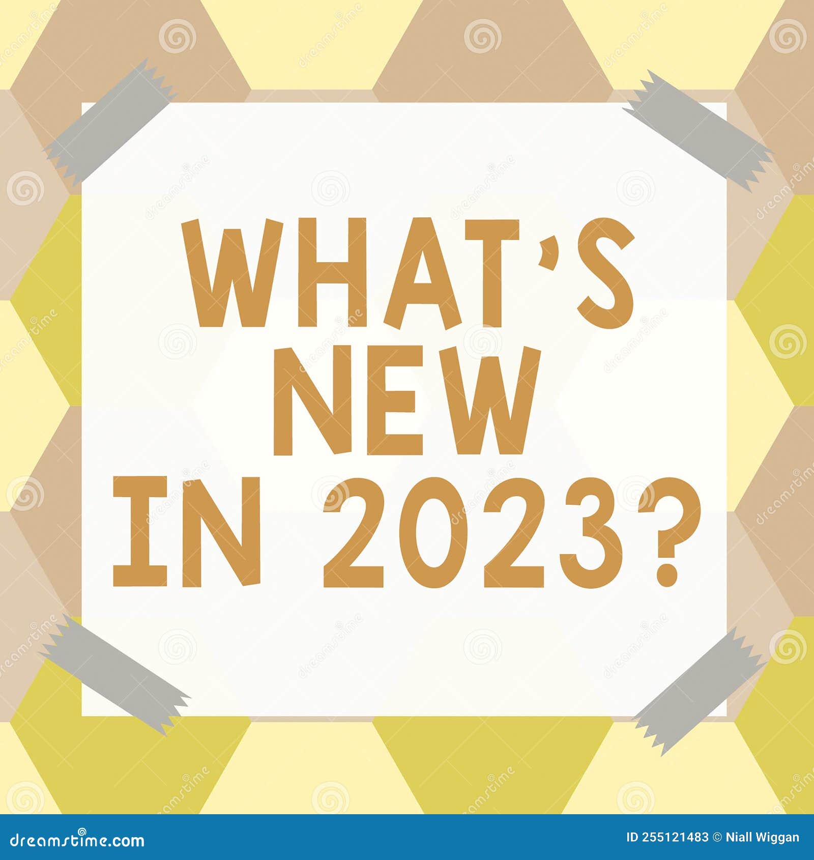 Conceptual Caption What S is New in 2023 Question. Concept Meaning ... Conceptual Caption What S is New in 2023 Question. Concept Meaning ...